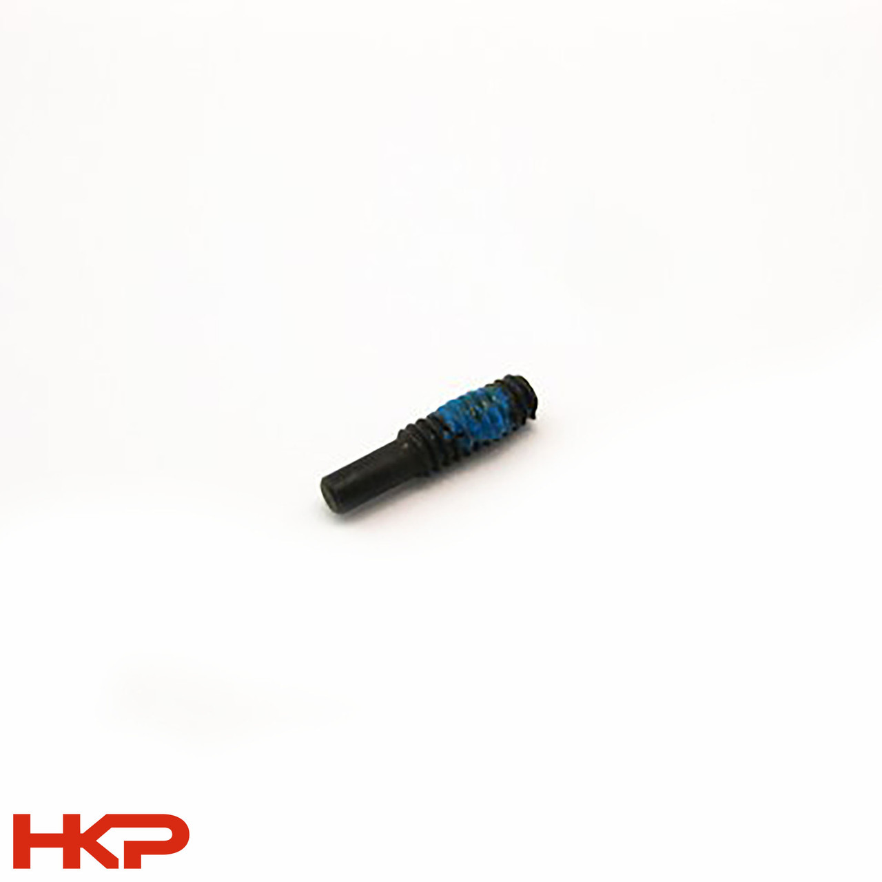 Find Bolt Hold Open at HK Parts