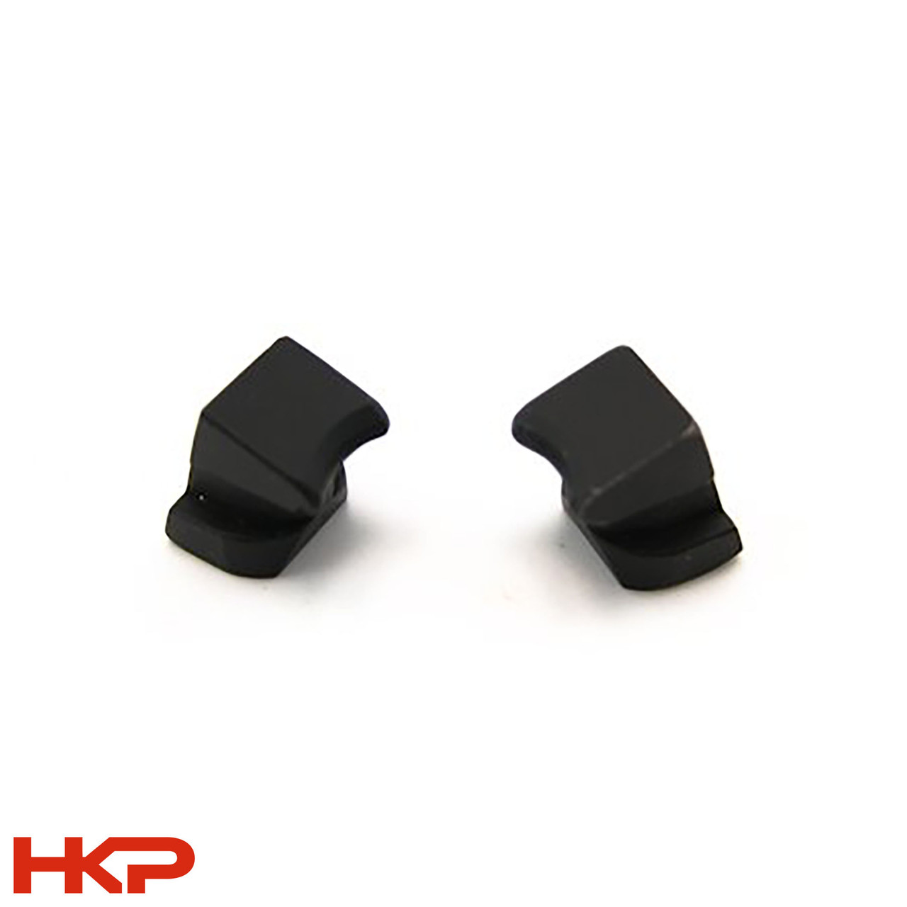 HK 93, 33, 53 Factory Correct Ejector Lever - German