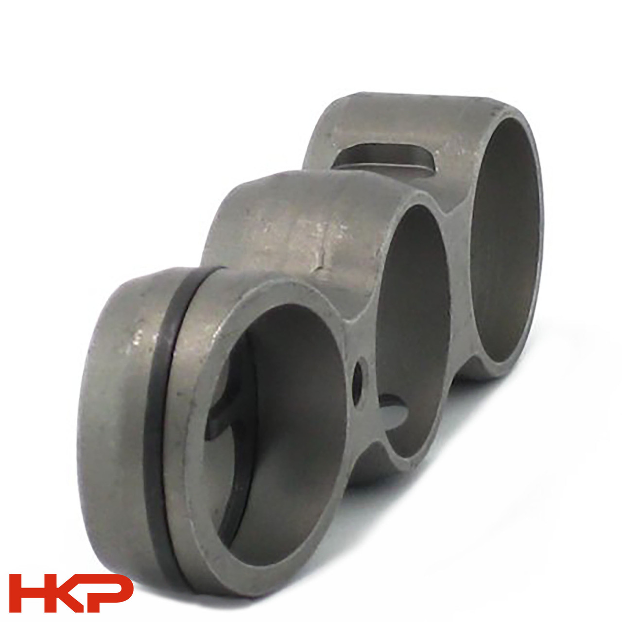 HK53 Front Sight Tower - Factory Correct