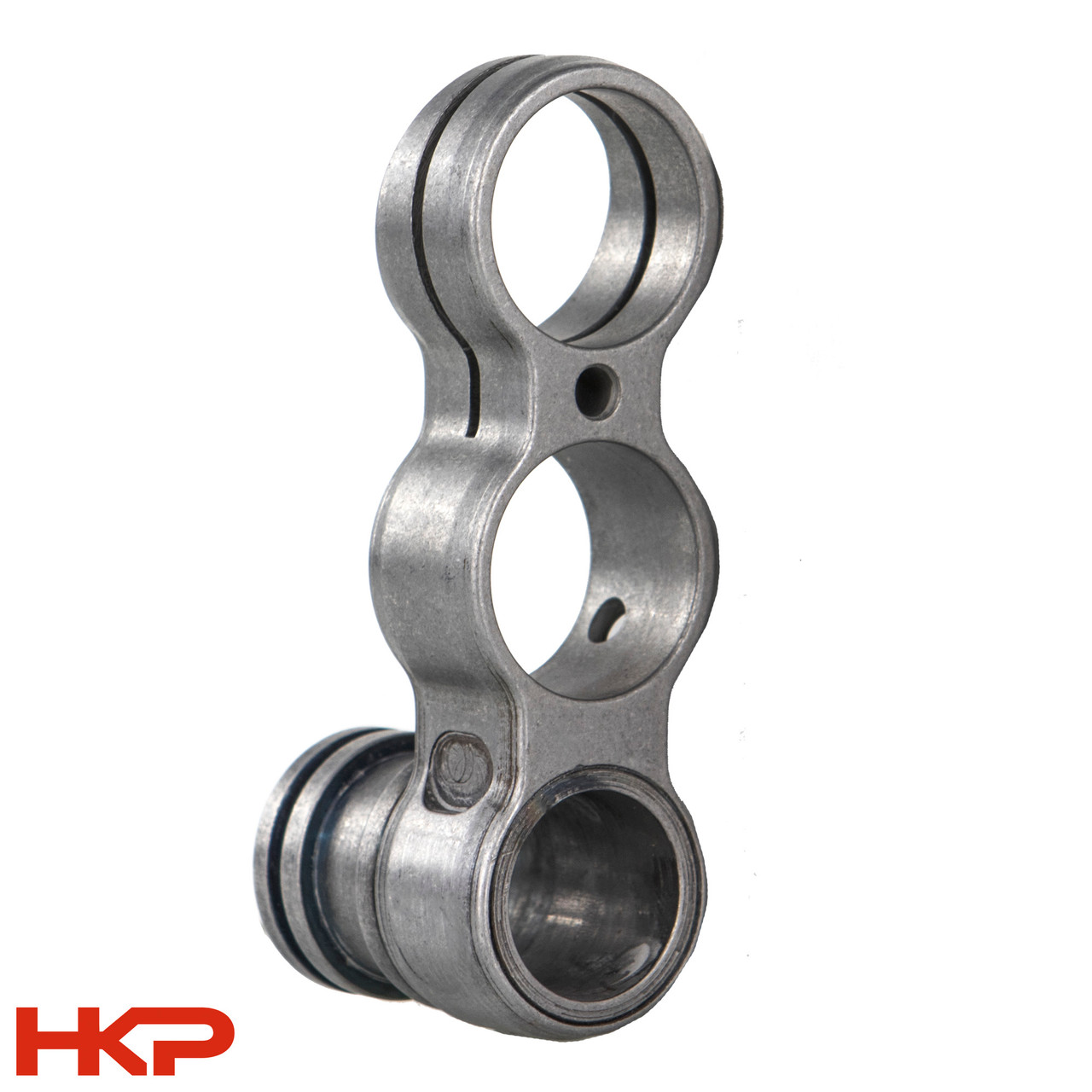 HK33, HK91, G3 Triple Frame Front Sight Tower