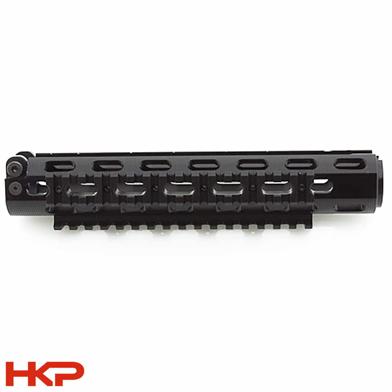 Tactical Forearm - PTRK, HK 33,93 & G3K