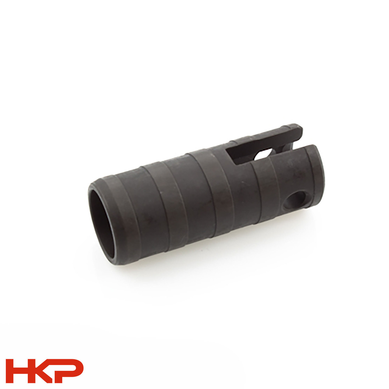 H&K 91/G3 (7.62x51/.308) Rubberized Cocking Handle