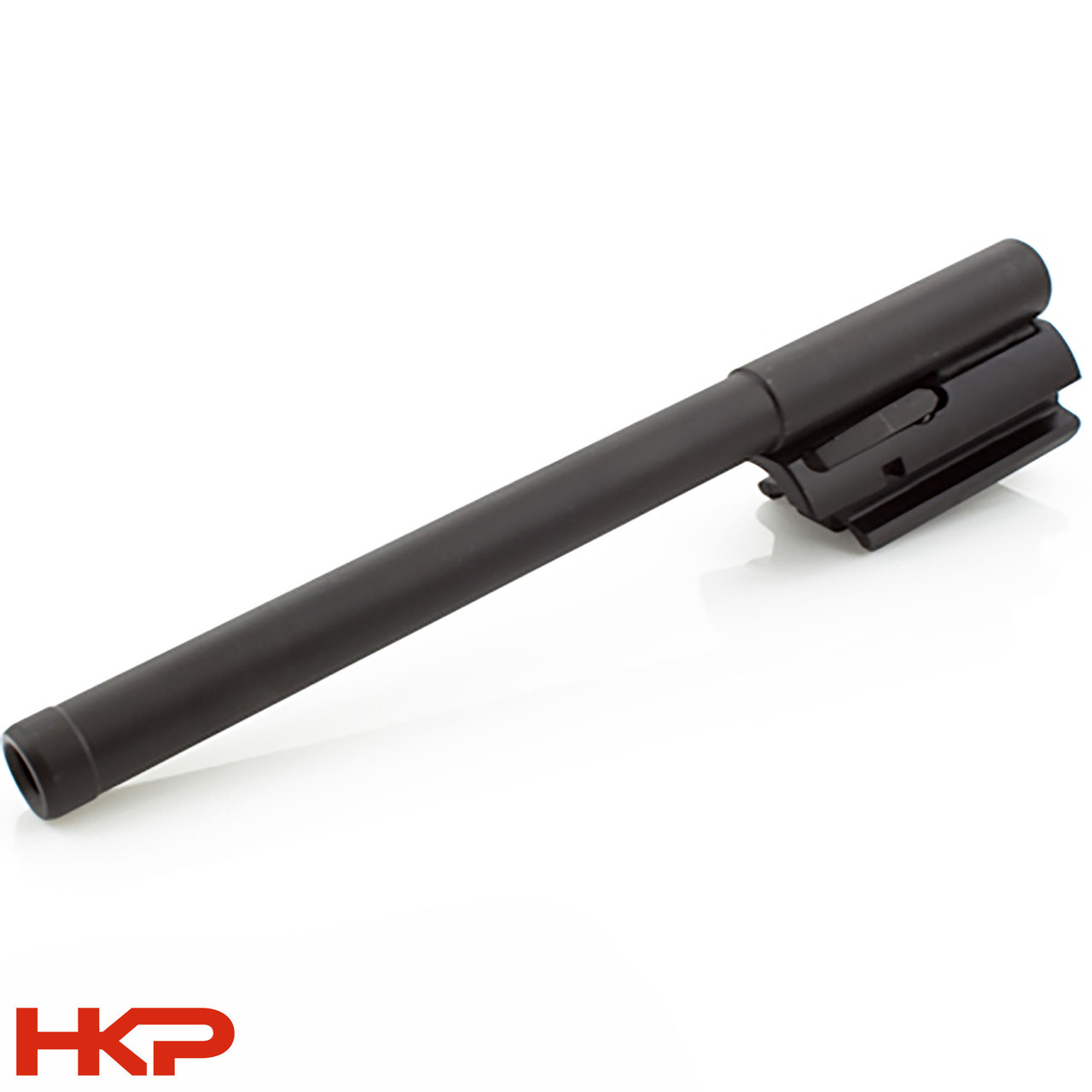 Find PTR parts and accessories at HK Parts.