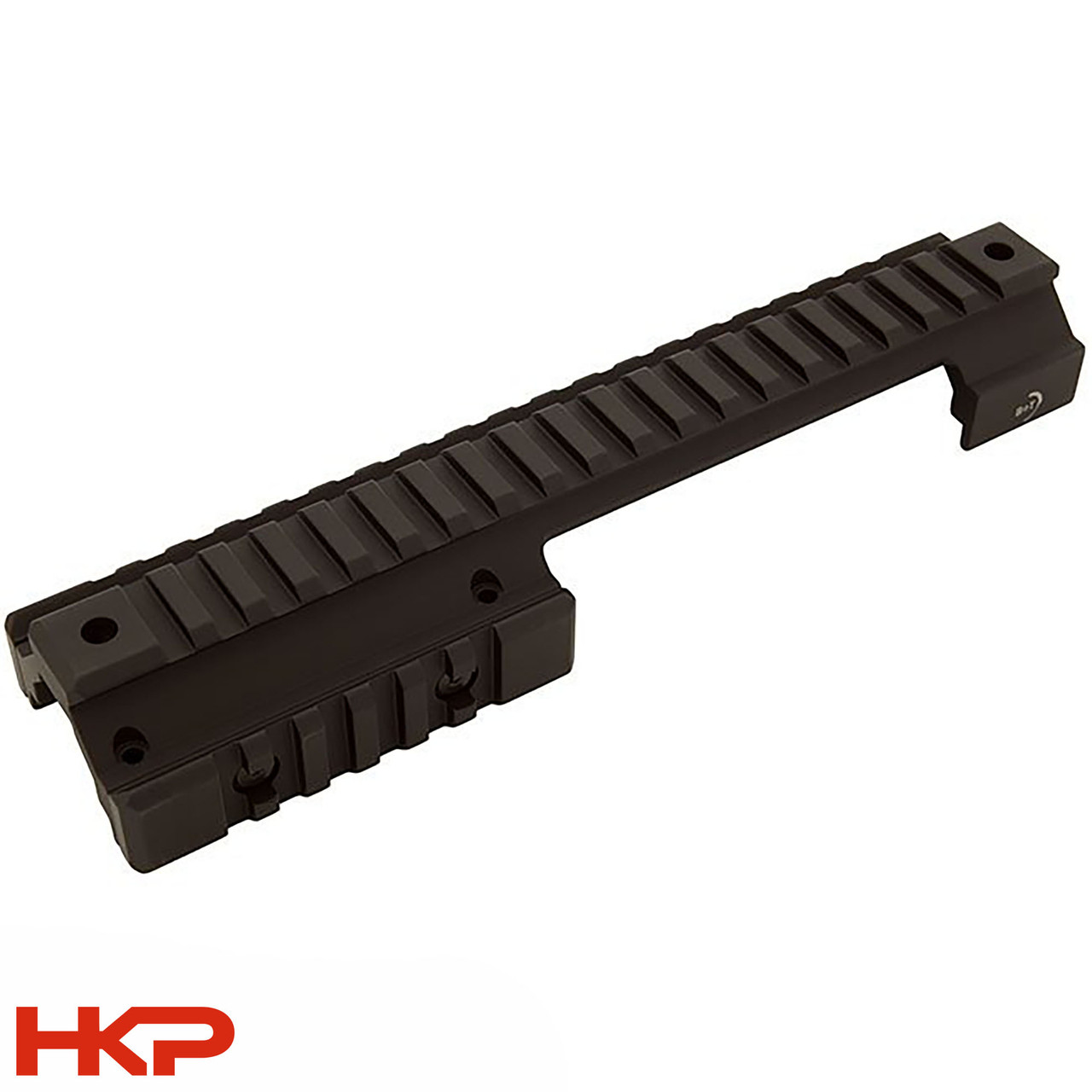 B&T Brugger & Thomet