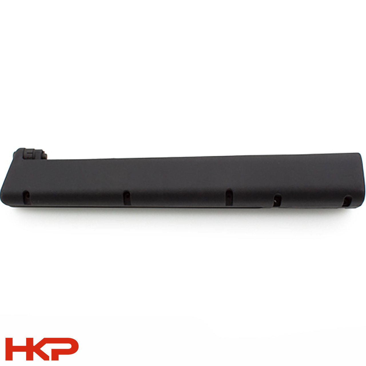 HK PSG1, MSG90 Handguard