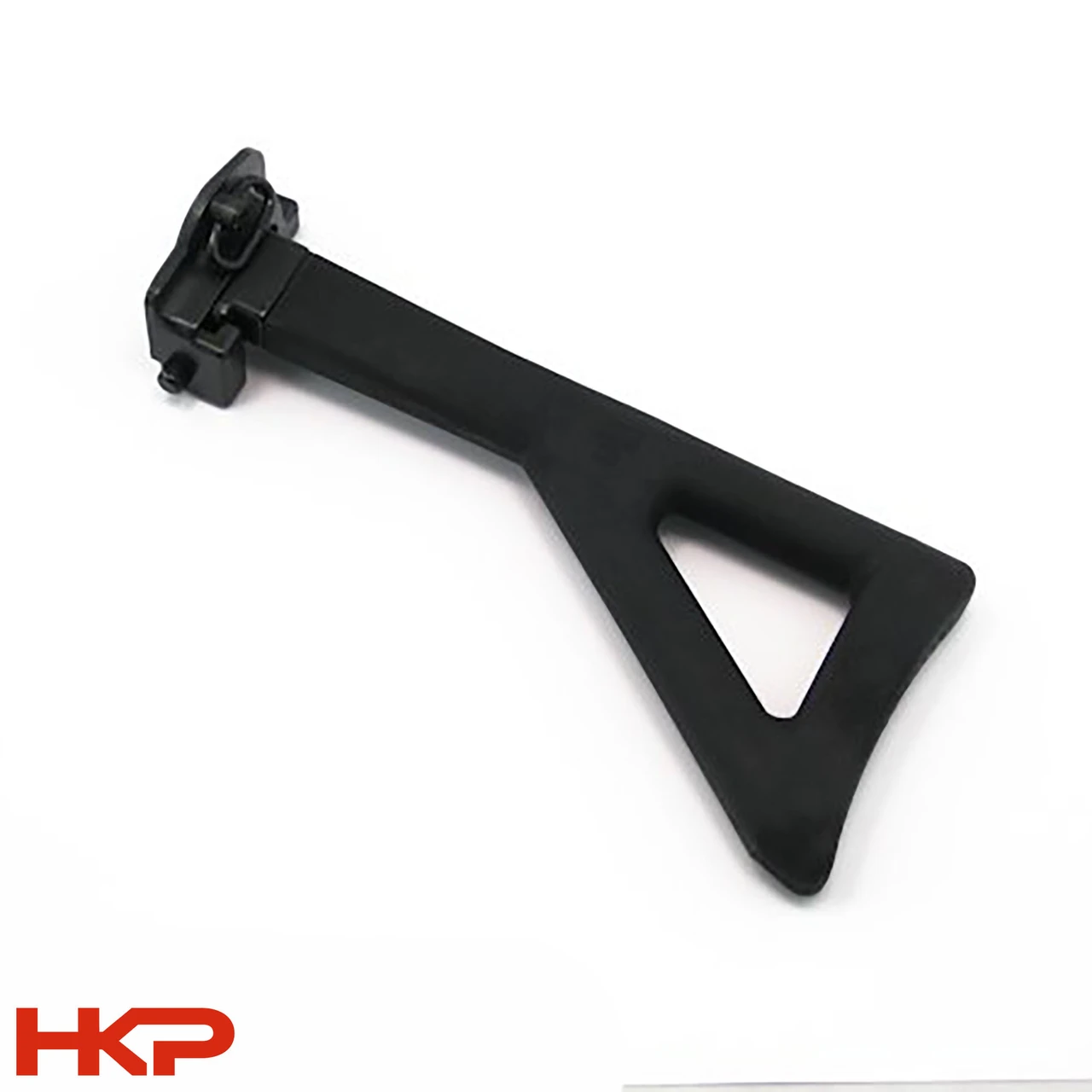 HK91, G3 Complete Tactical Folding Stock