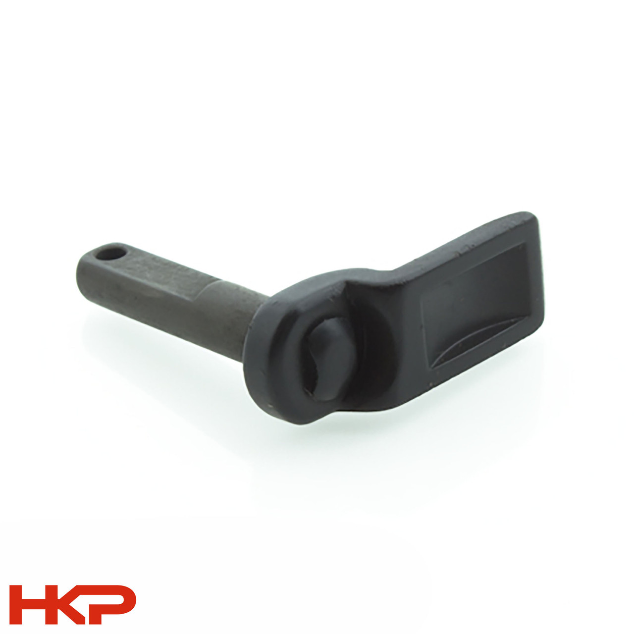 HK G3, 91, PTR - 15 Round Magazine