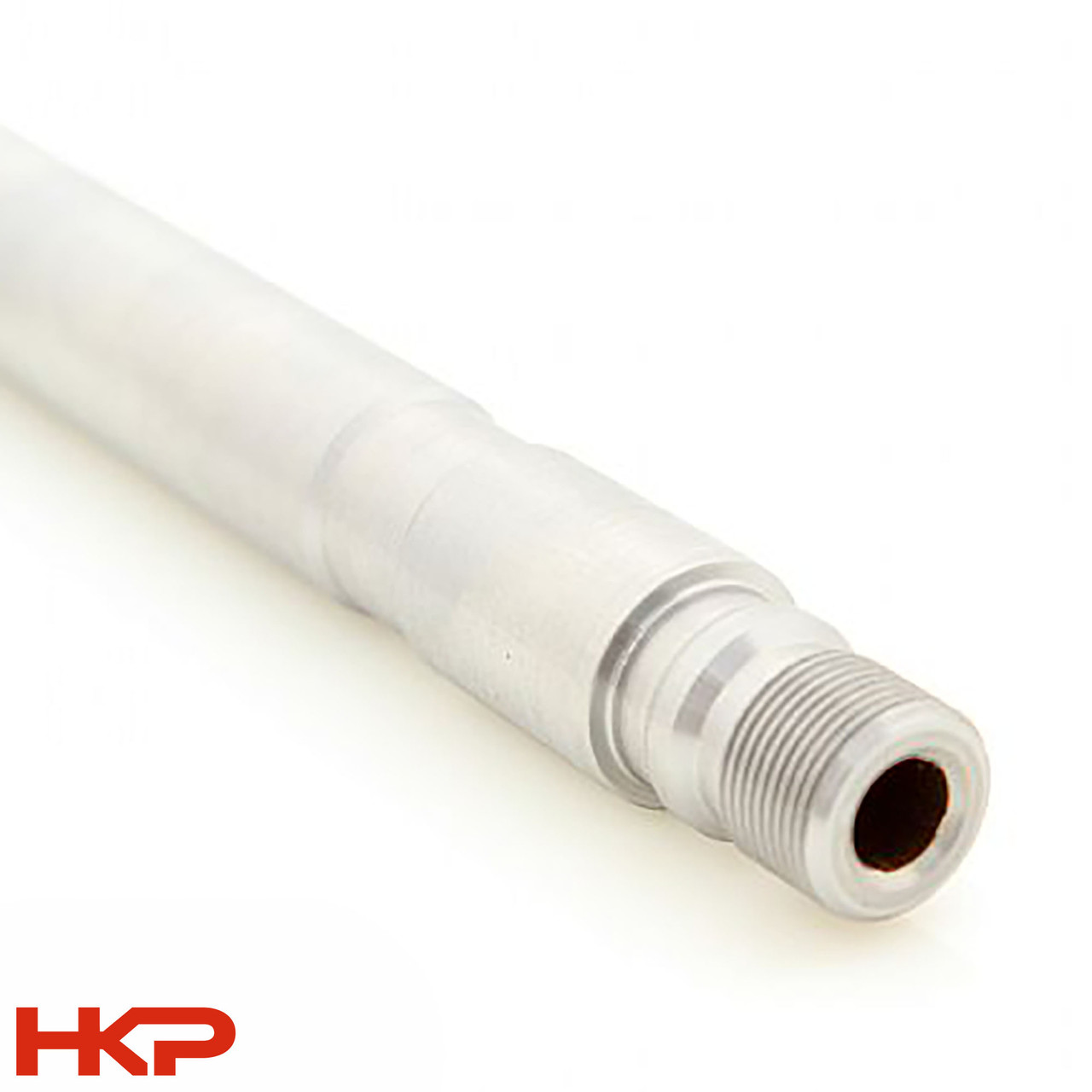 PTR Parts & Accessories
