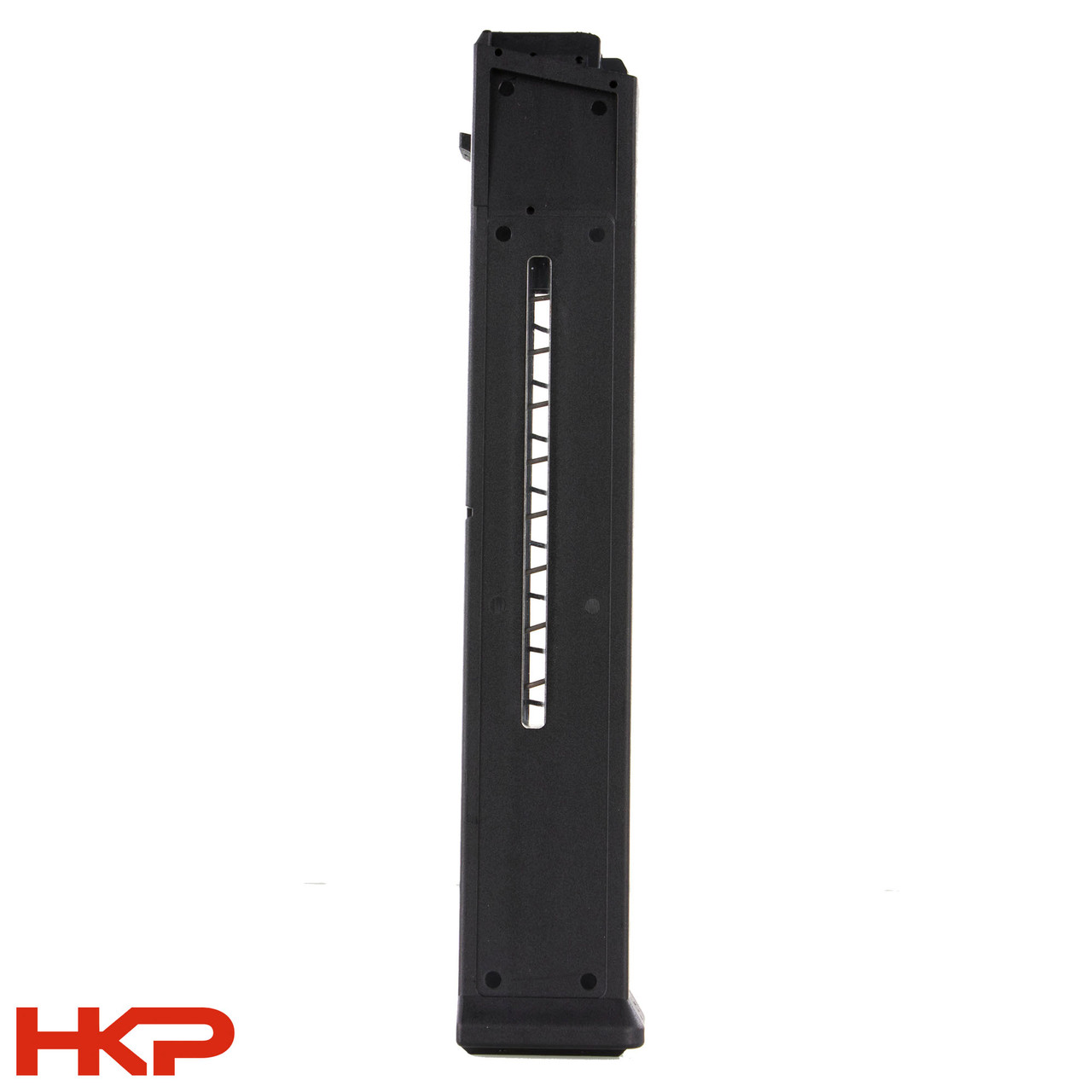 HK UMP (.45 ACP) 25 Round Magazine