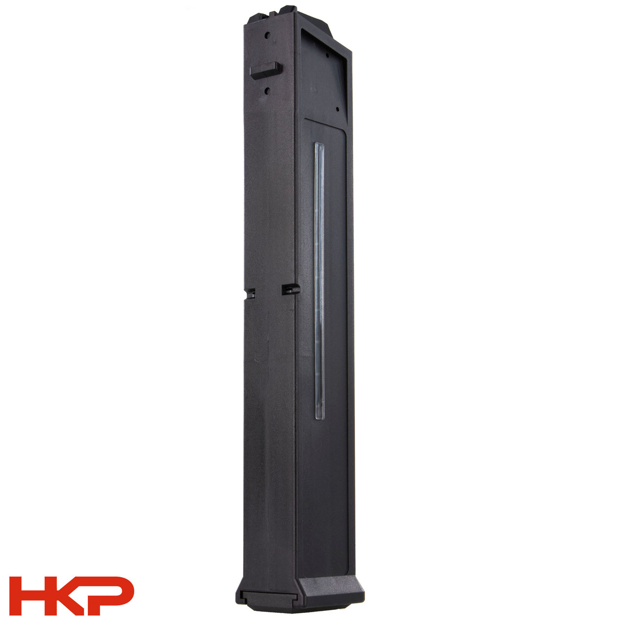 HK UMP Magazine - .45 ACP - 25 Round