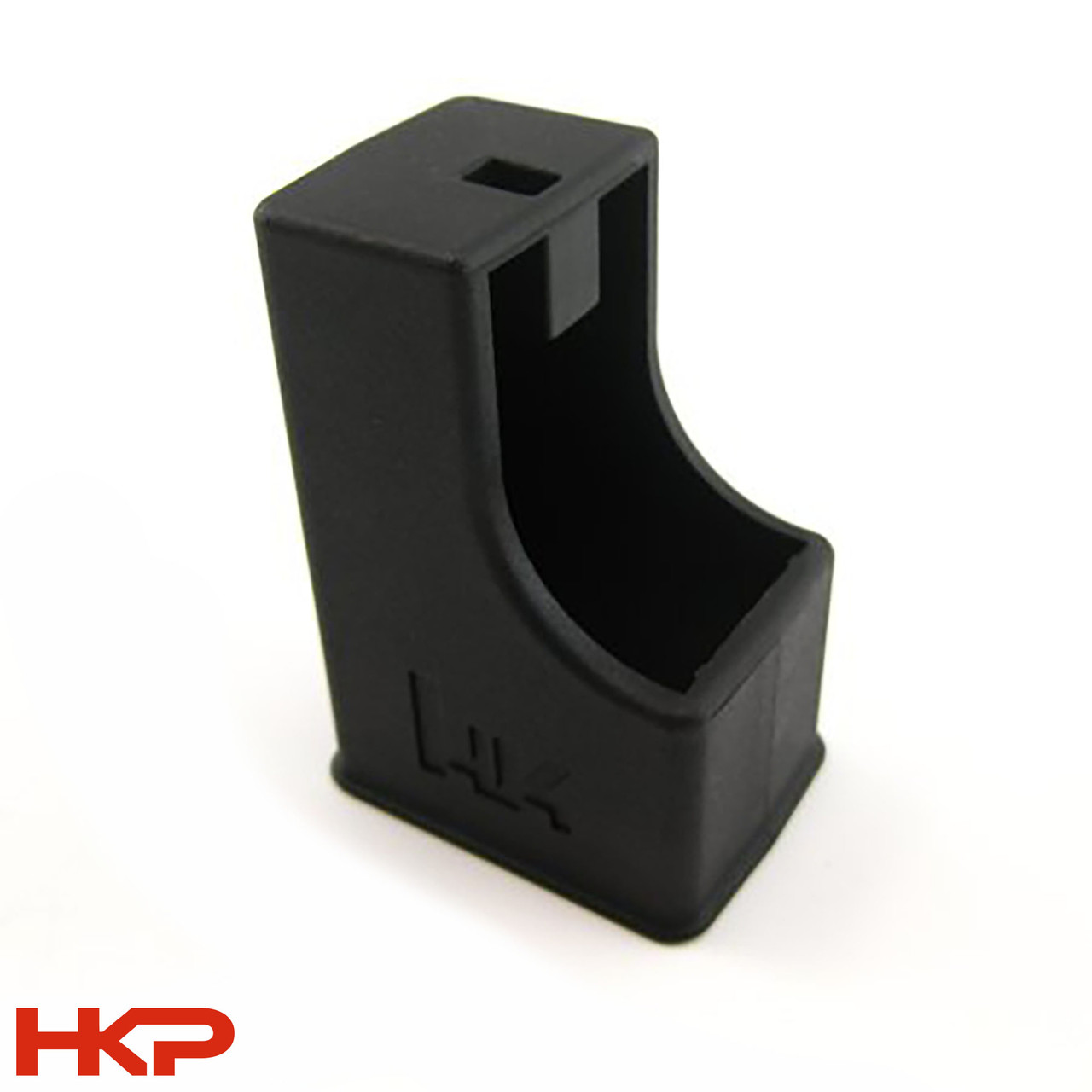 25 Round Magazine - HK UMP 45 - German