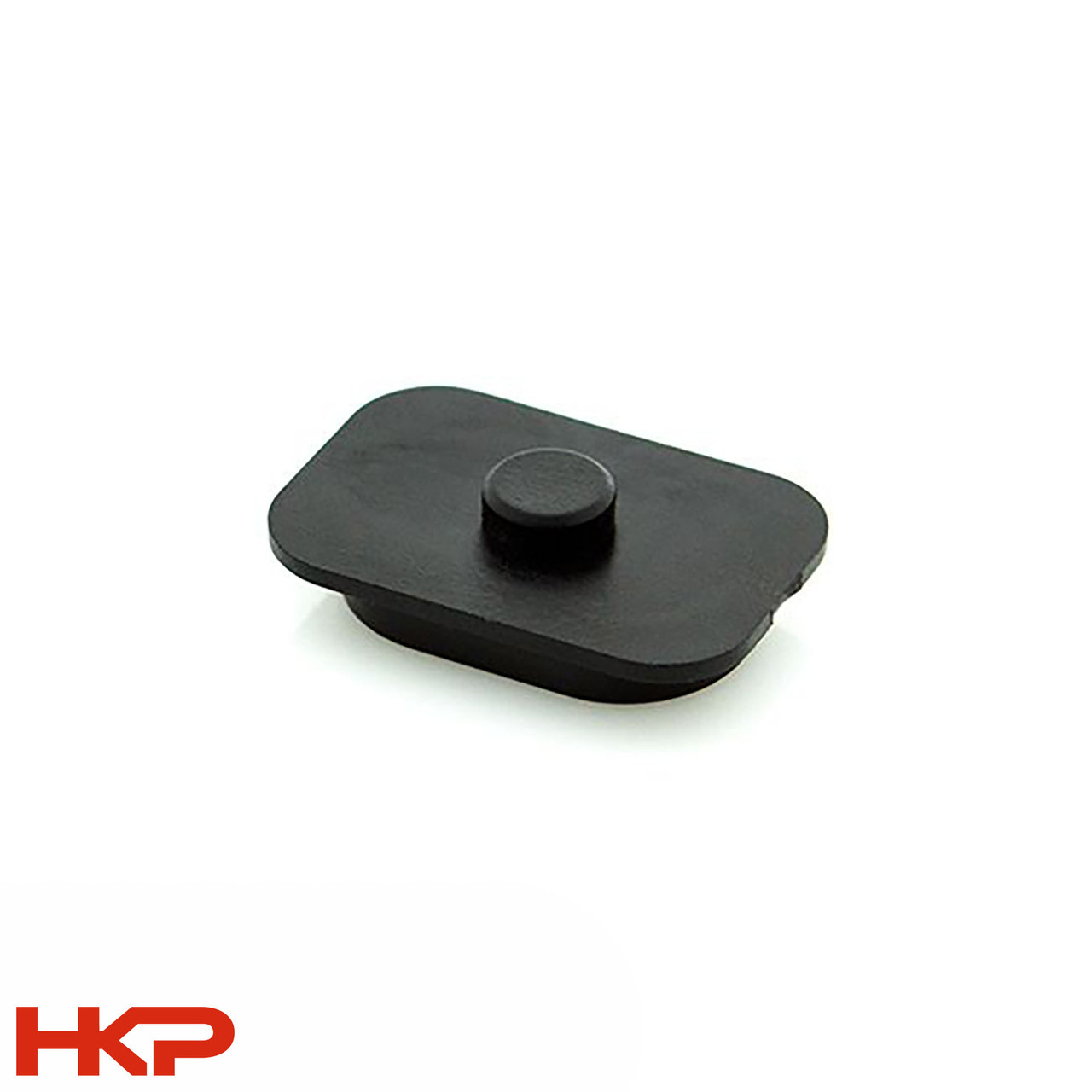 25 Round Magazine - HK UMP 45 - German