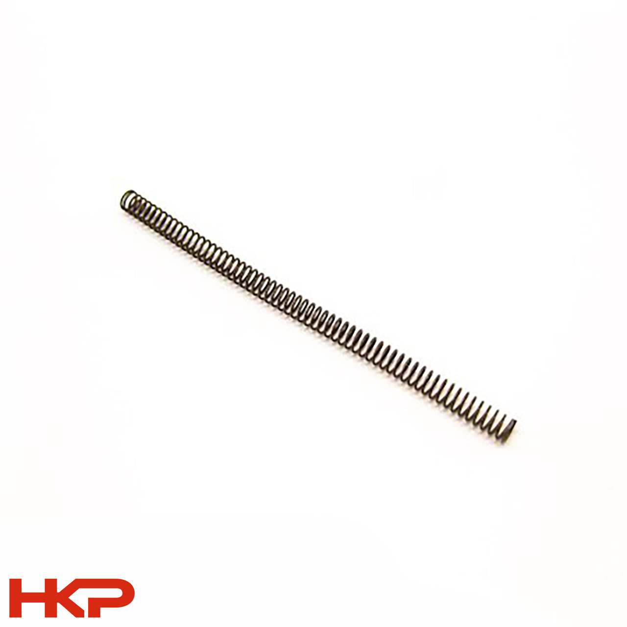 HK USC, UMP Firing Pin Spring