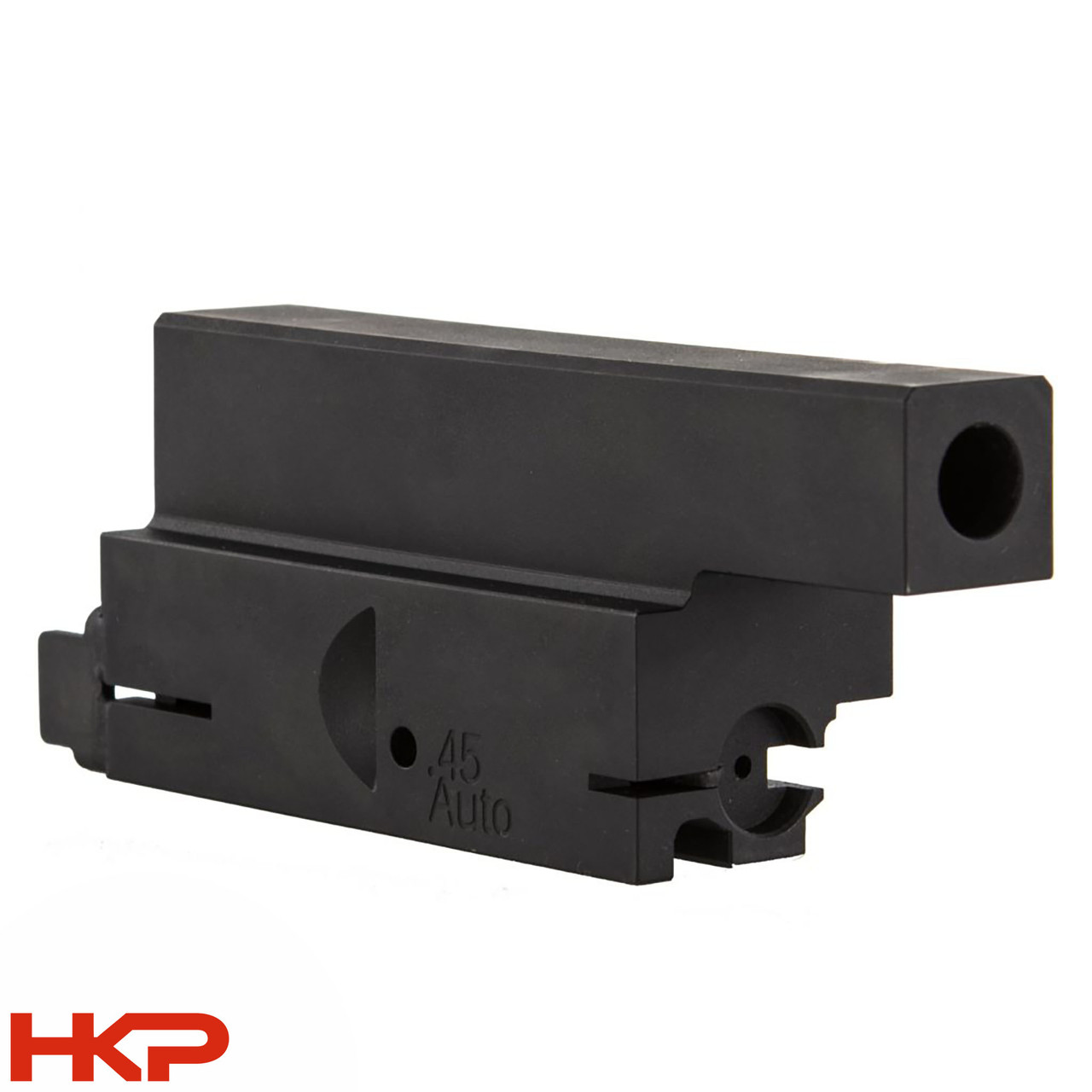 Michaels Machines HK UMP .45 Semi-Auto Bolt Group - Complete