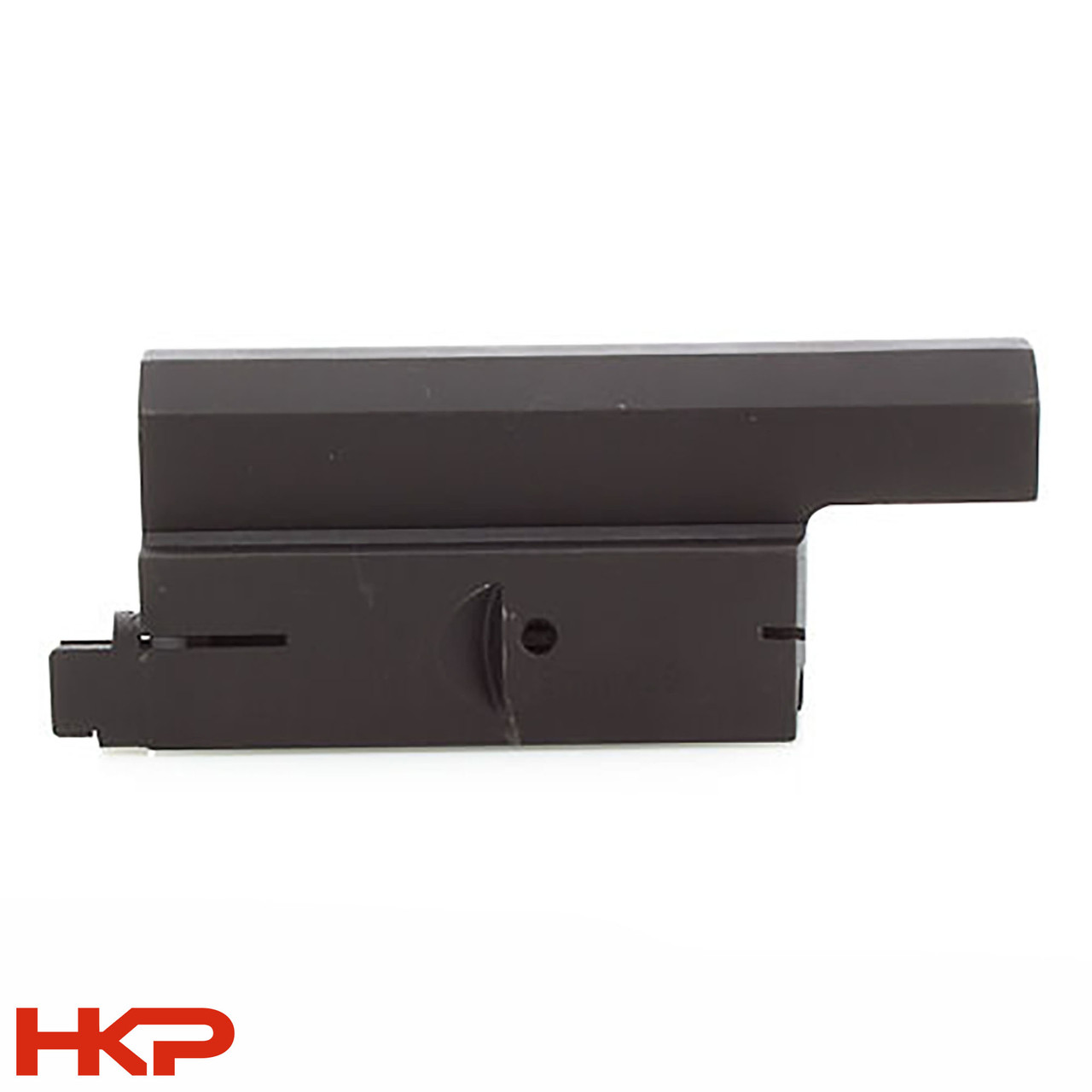 Michaels Machines Products - HKPARTS