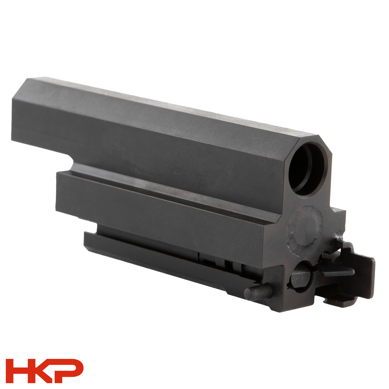 USC, UMP 9mm Semi Auto Bolt Carrier