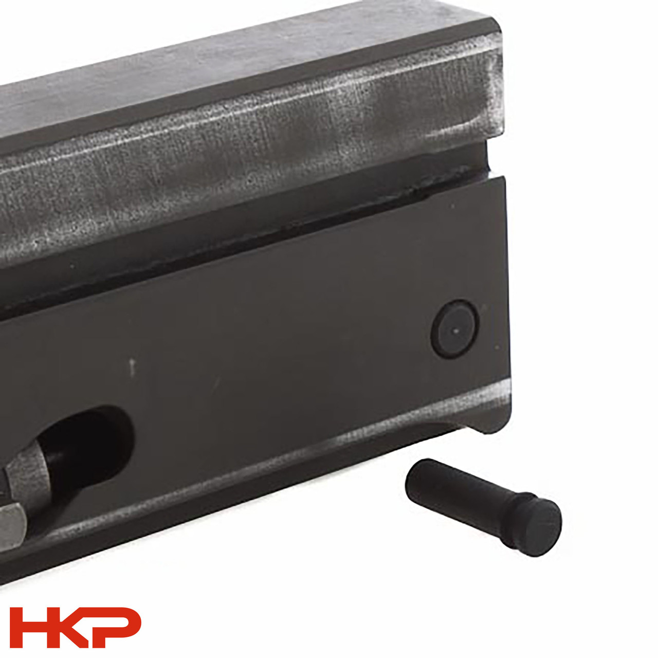 Firing Pin Retaining Pin - HK G36 & SL8