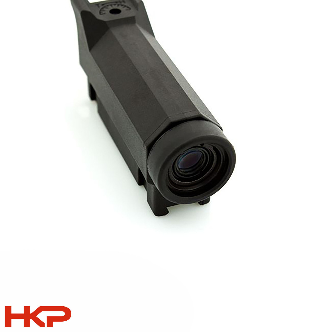 HK G36 Complete 3X Single Optic Carrying Handle