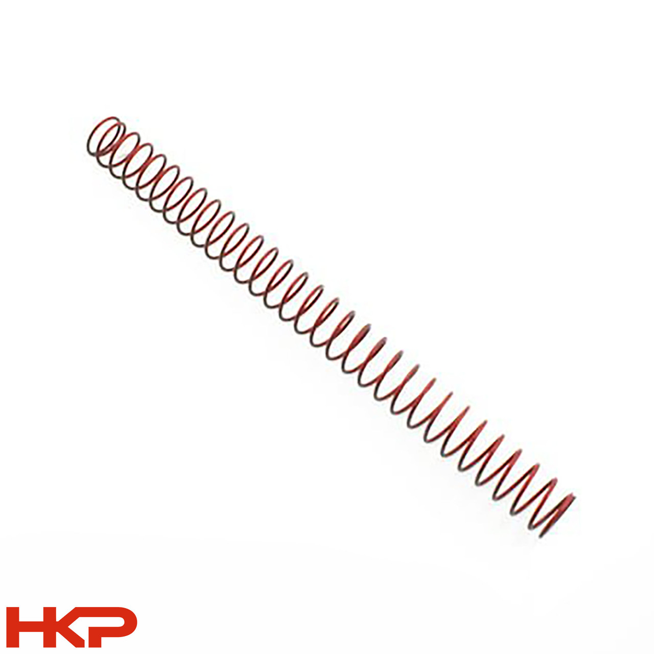 HK416, MR556 Enhanced Buffer Tube - Mil-Spec