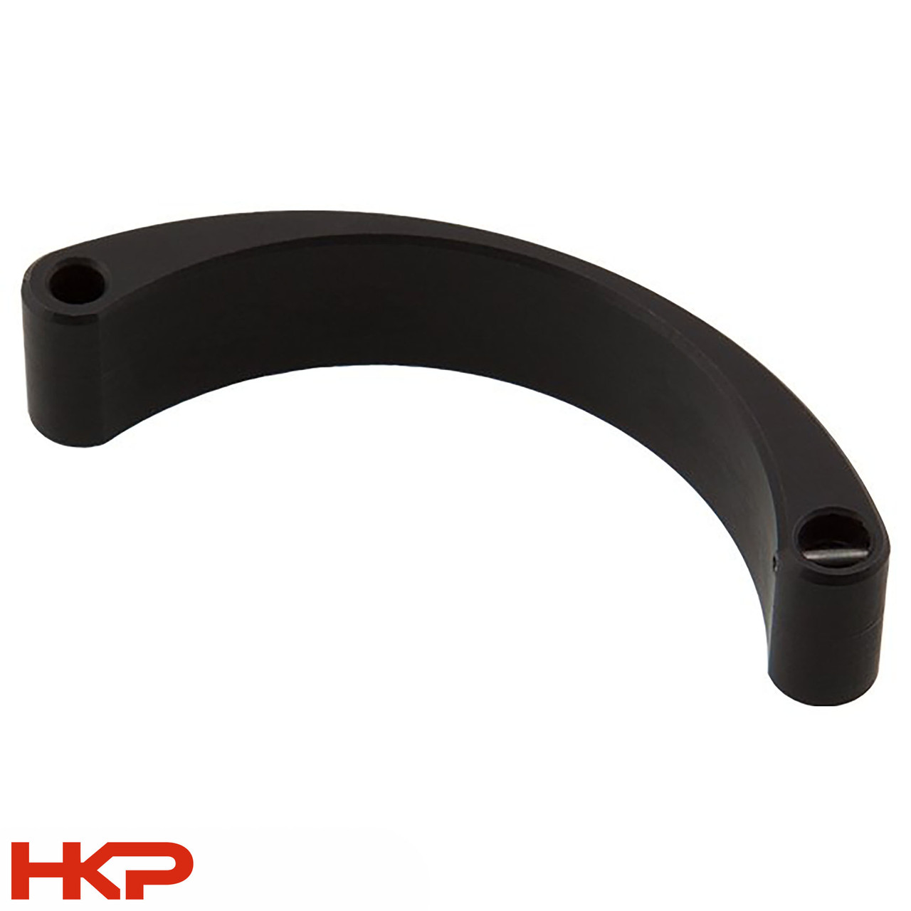 HK416, MR556 Trigger Guard - A5 Style
