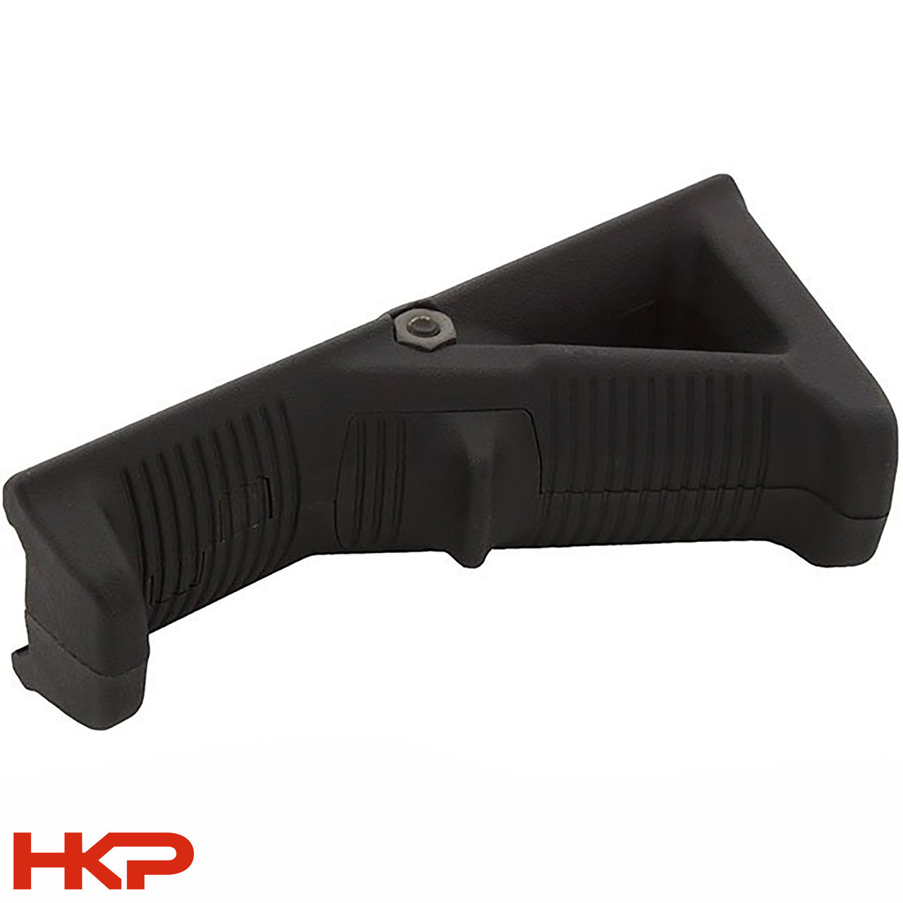Picatinny Angled Foregrip - AFG-2