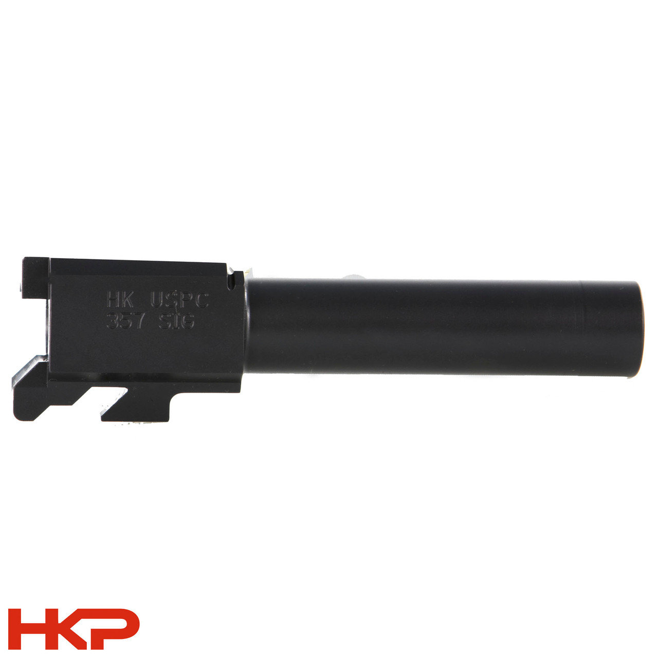 Parts Kits - HKPARTS