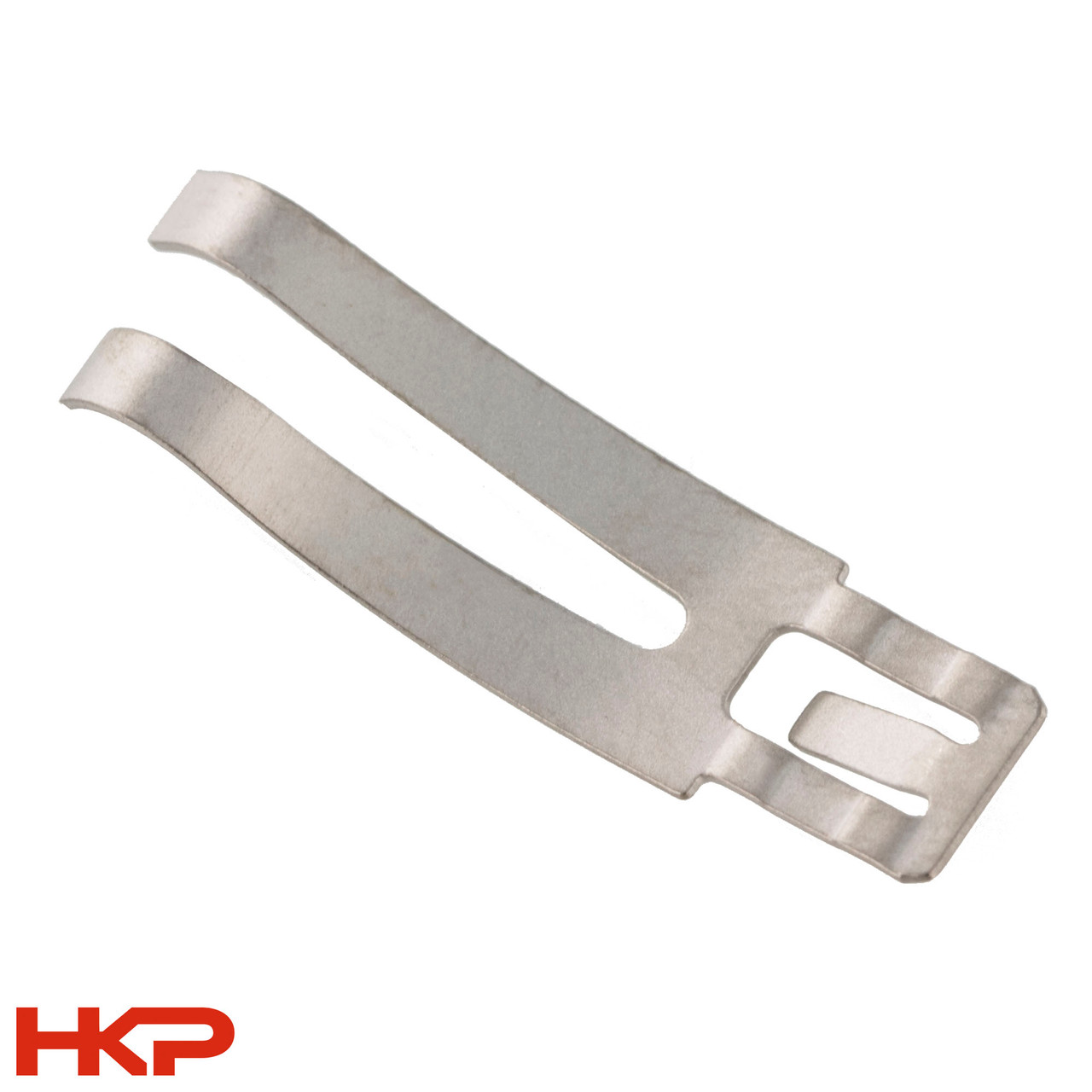 Find HK USP Series at HK Parts
