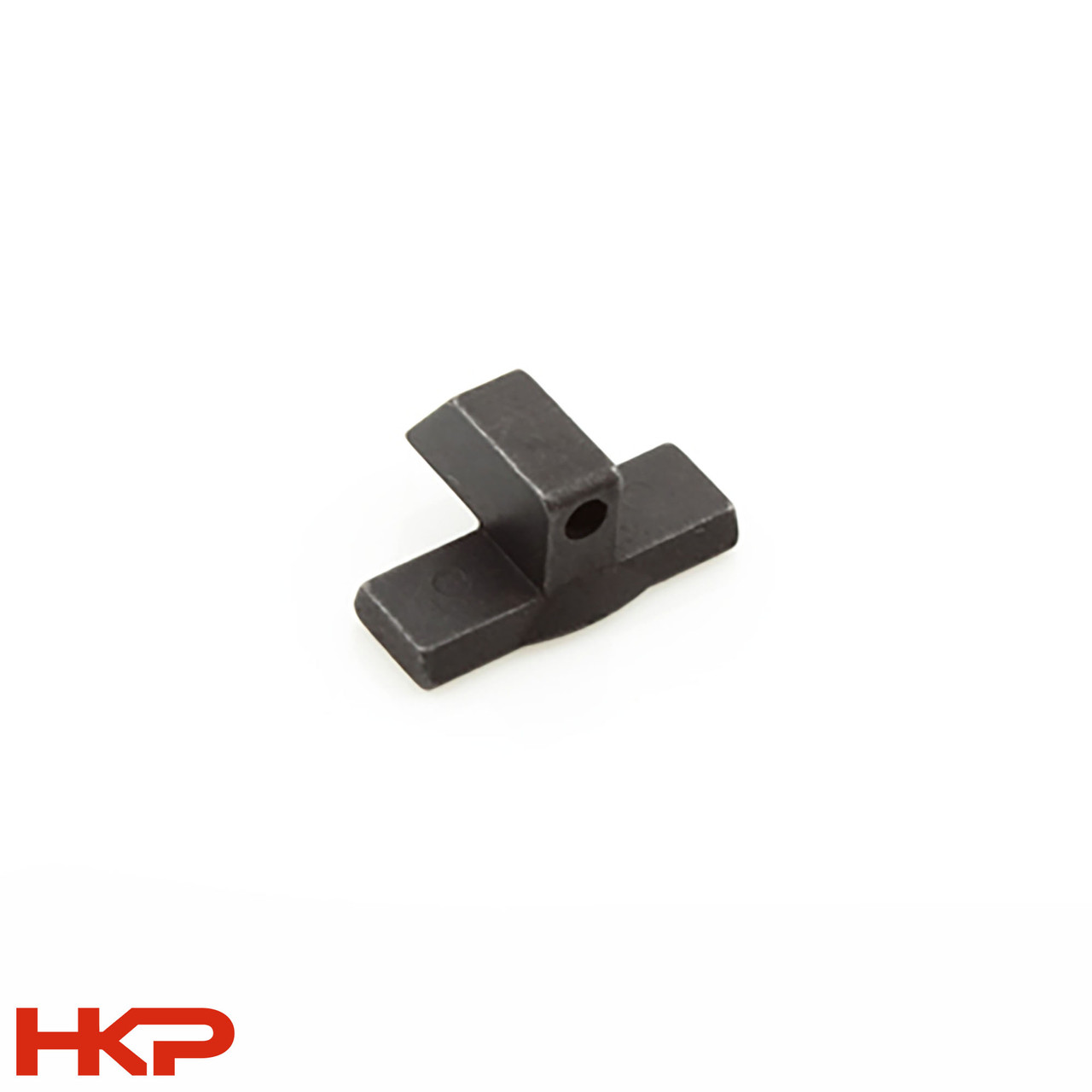 Rear Sight For Hk Usp Full Size
