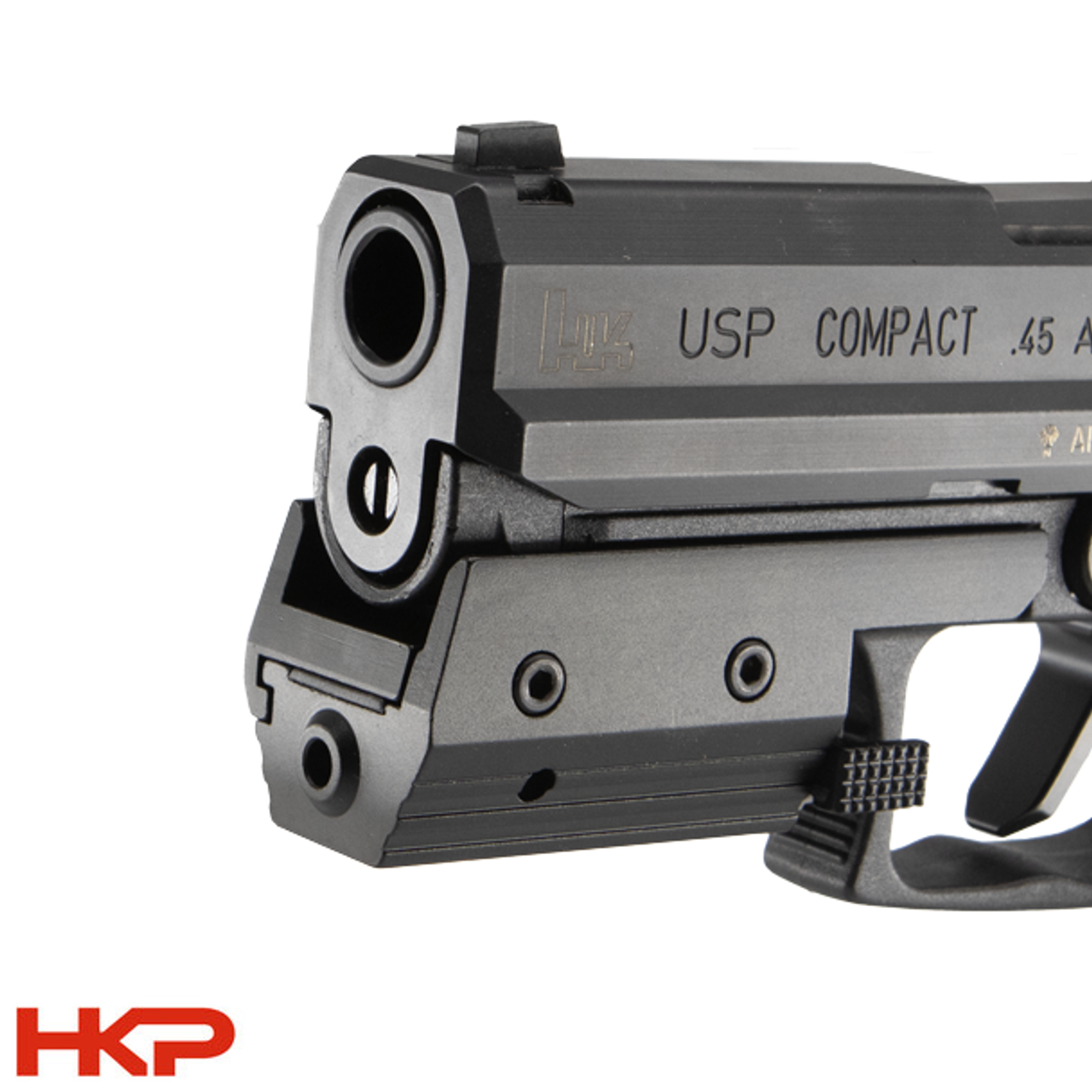 Hkp Hk Parts Hkp Hk Uspuspc Laser Red 2995