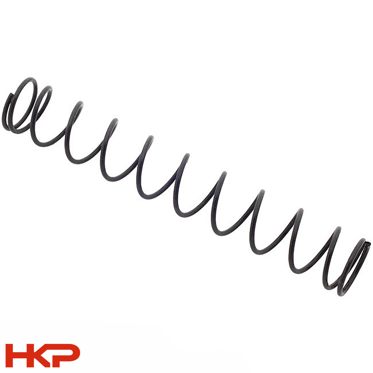 Find HK USP Slides at HK Parts