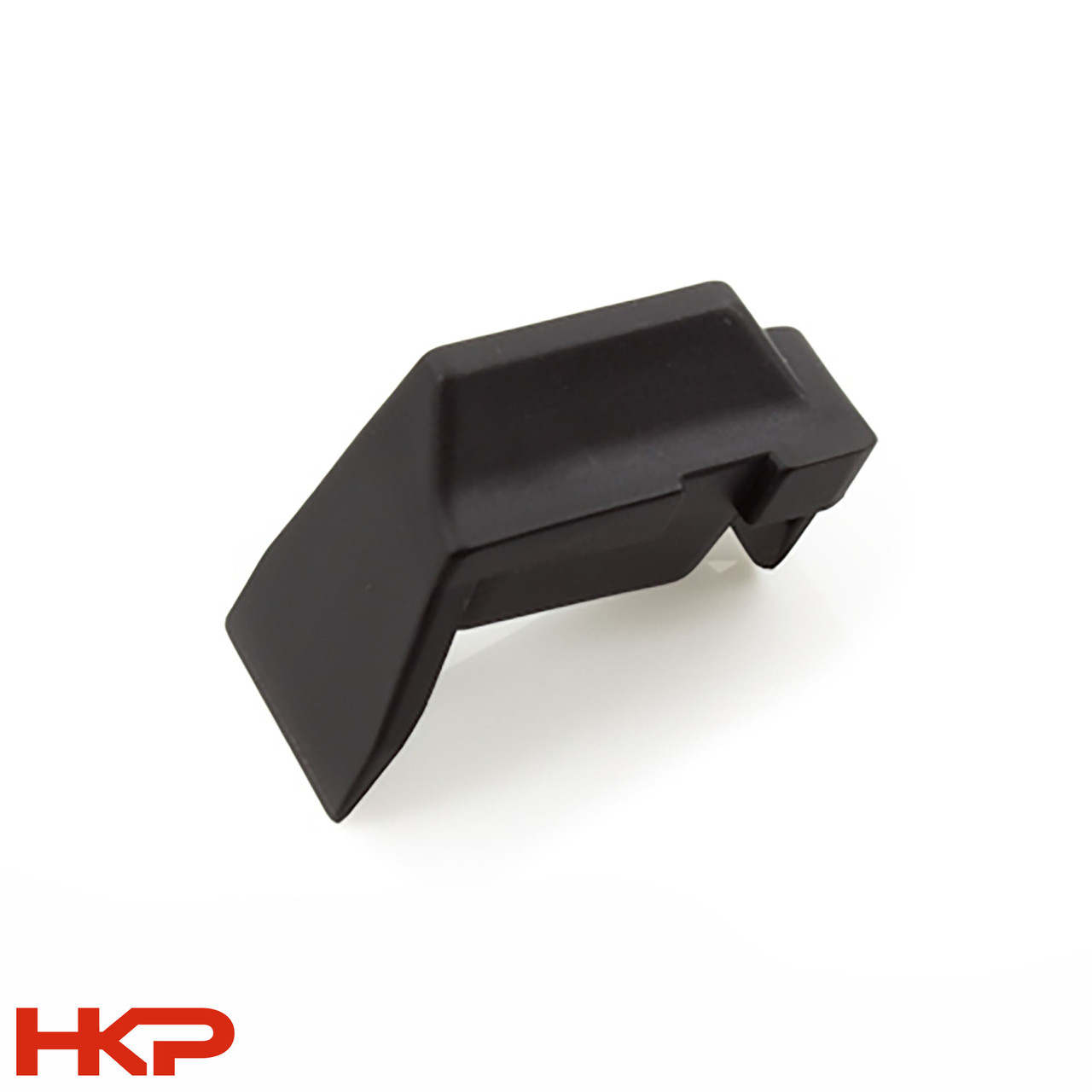 H&K HK USP 9mm/.40 S&W Recoil Rod Assembly