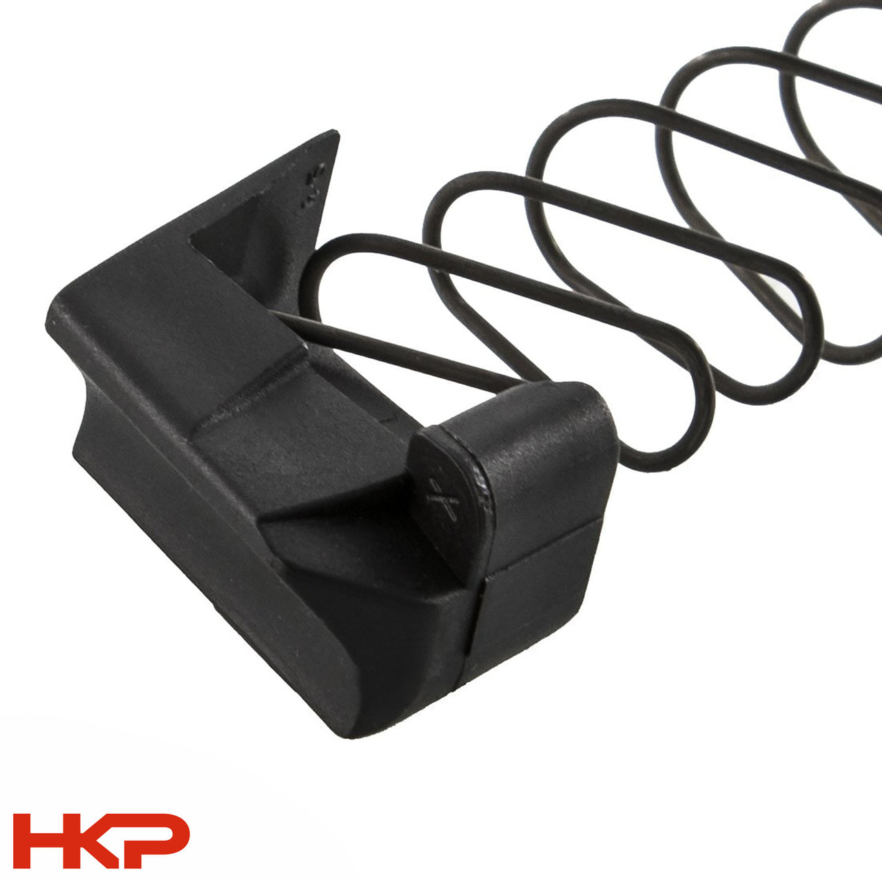 Magazine Follower For USP 45 & Mark 23