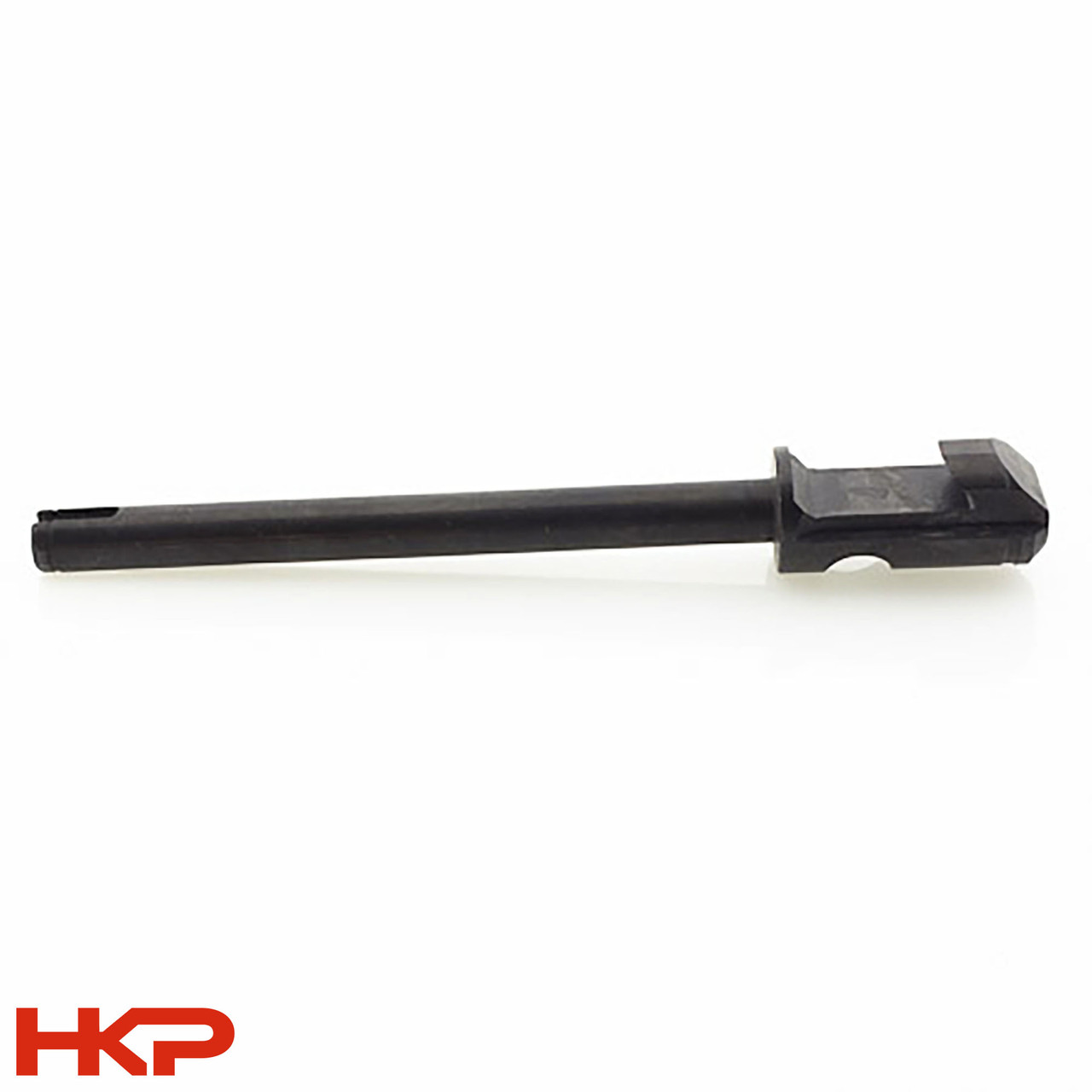 Handk Heckler And Koch Hk Recoil Rod Guide Ring For Recoil Rod Assemblies