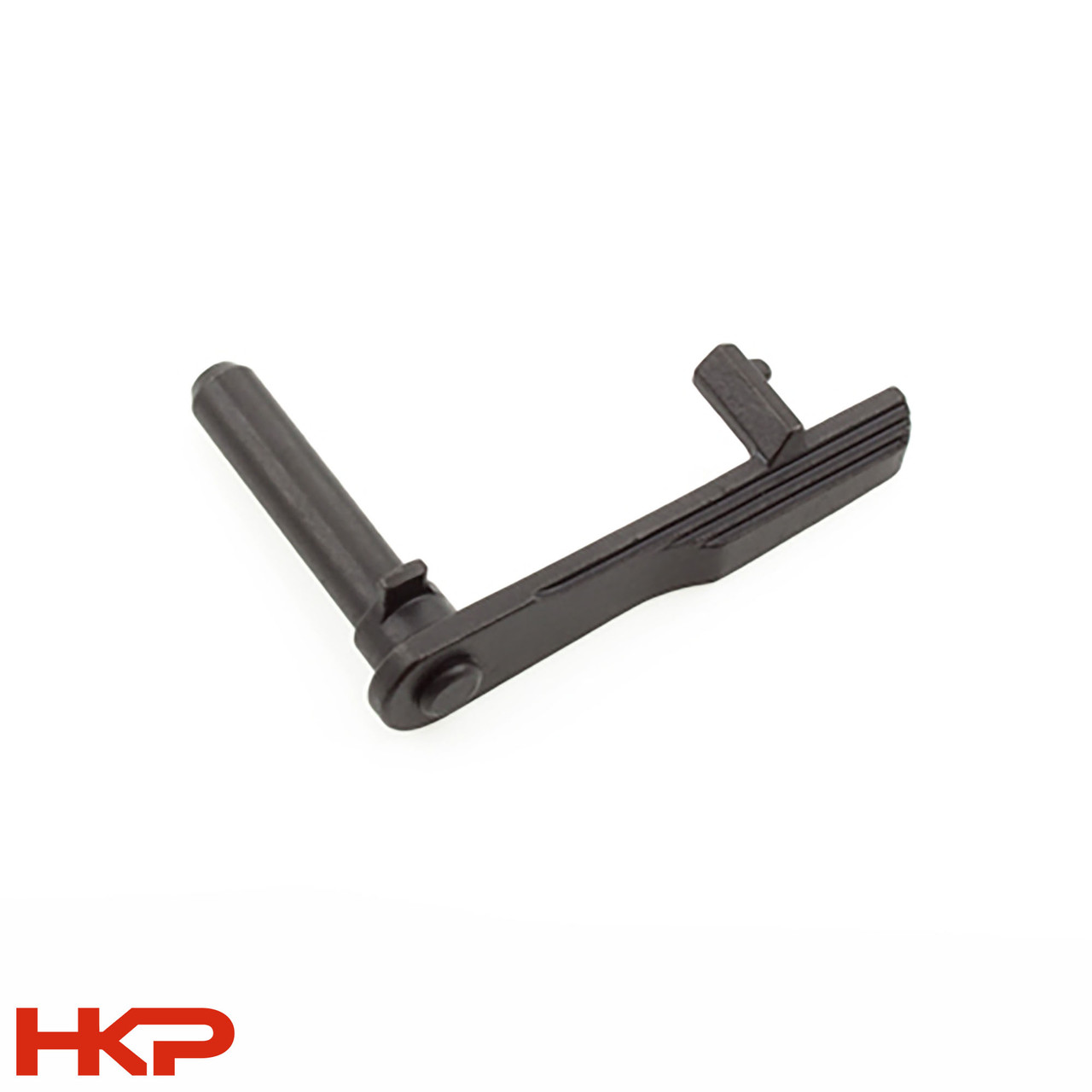 HK USP Slide Release Lever