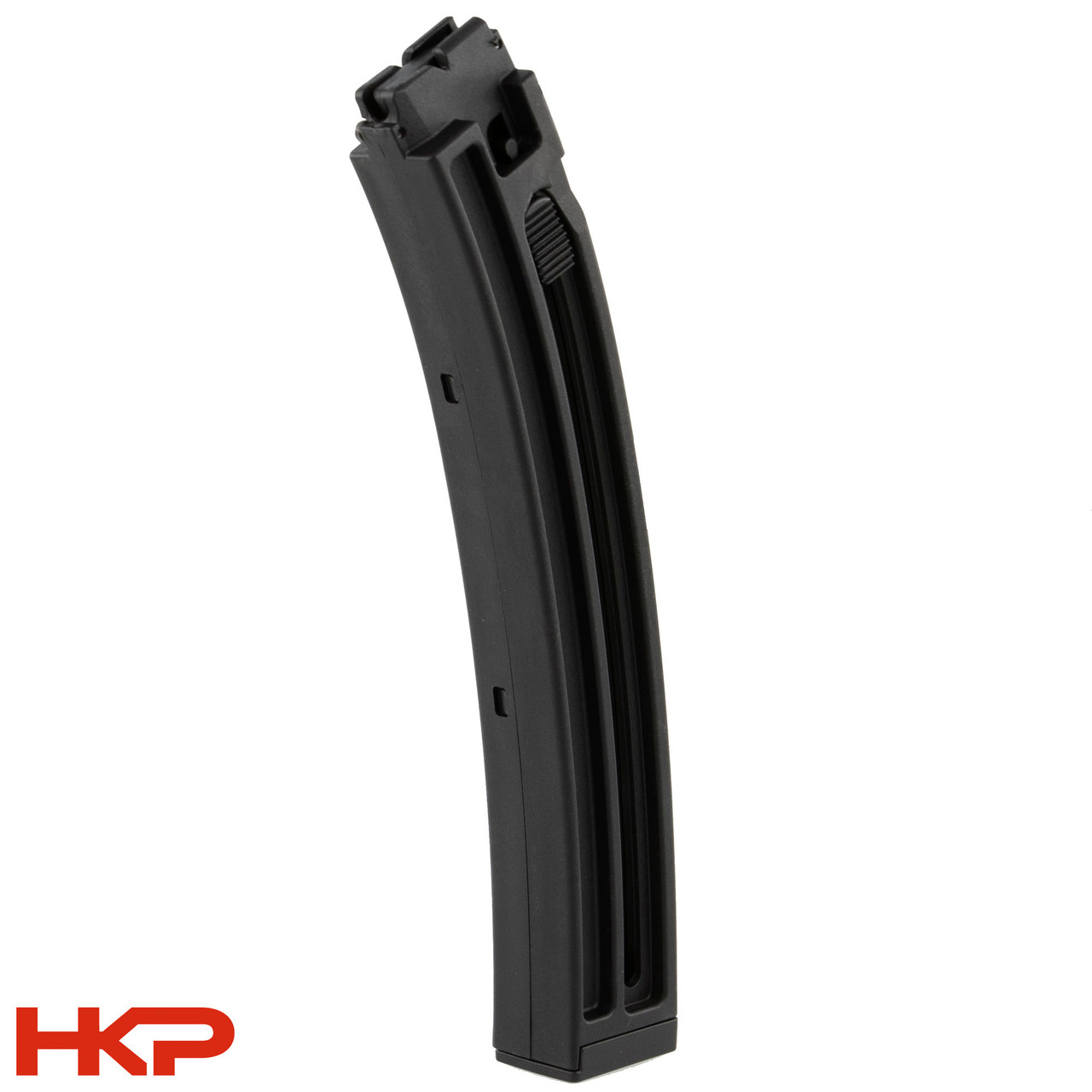 Find All Parts at HK Parts