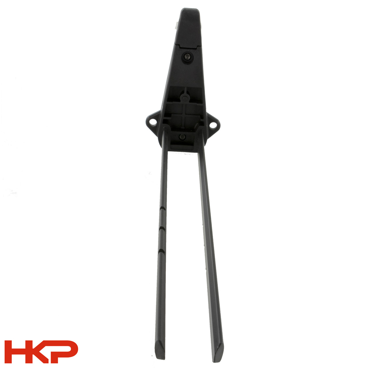 HK MP7 Retractable Buttstock- 3-Position