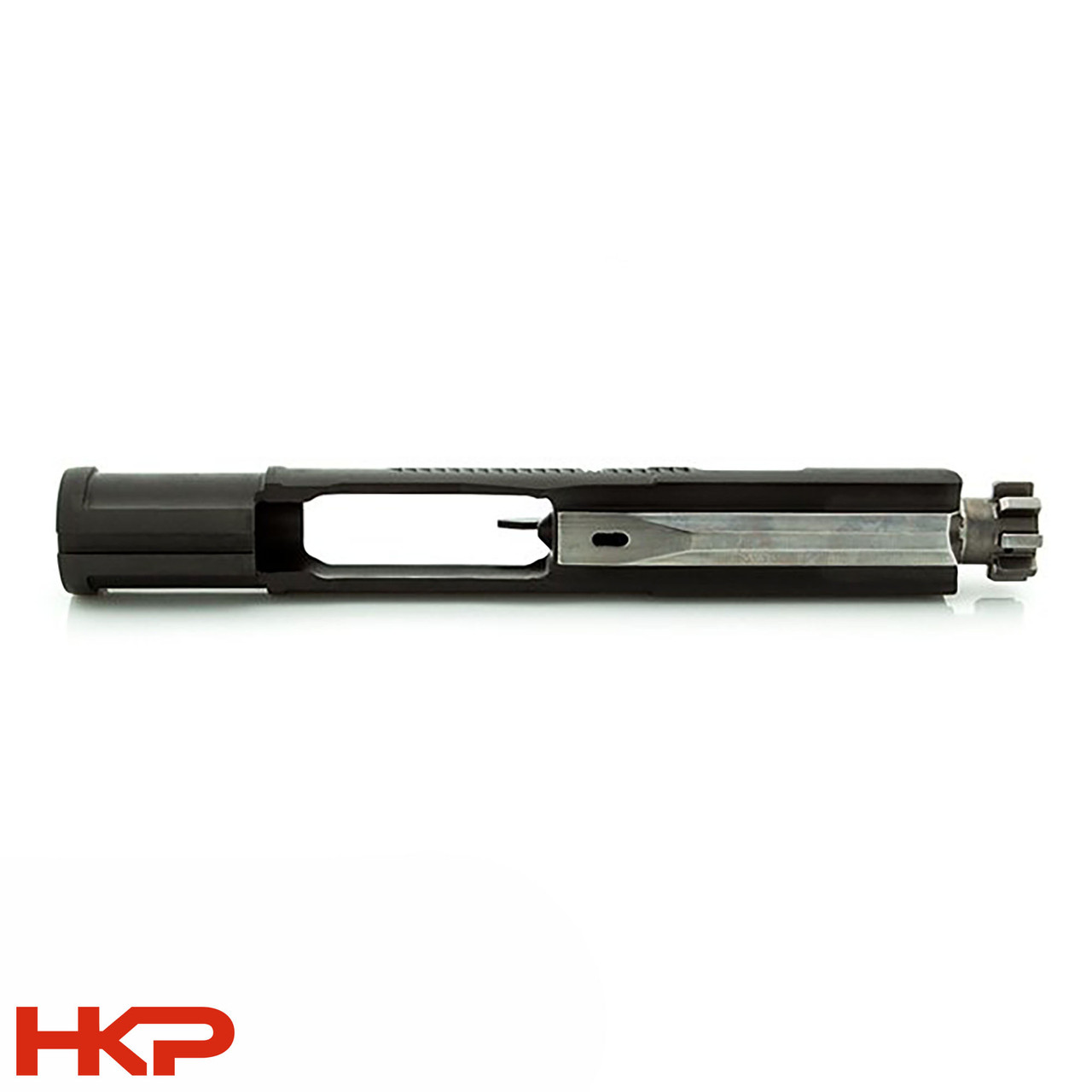 HK417, MR762 Bolt Group - Complete - DMR