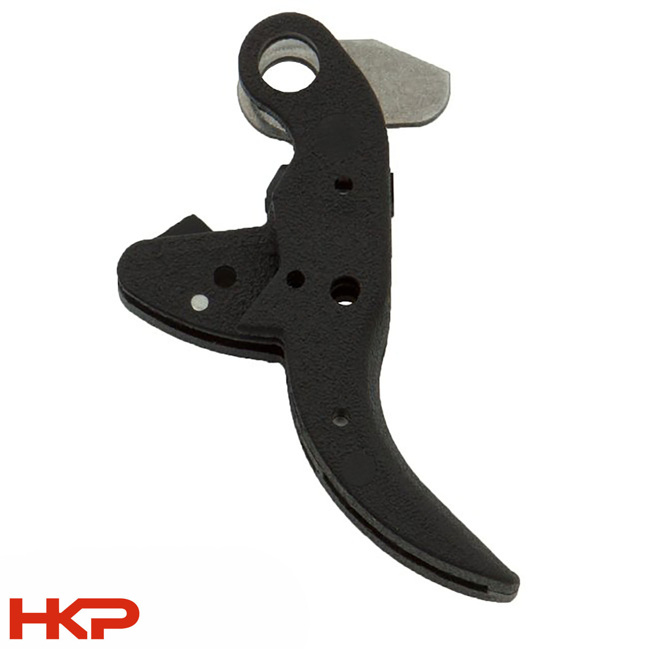 H&K HK VP9/VP9SK, HK VP40 Trigger Return Spring