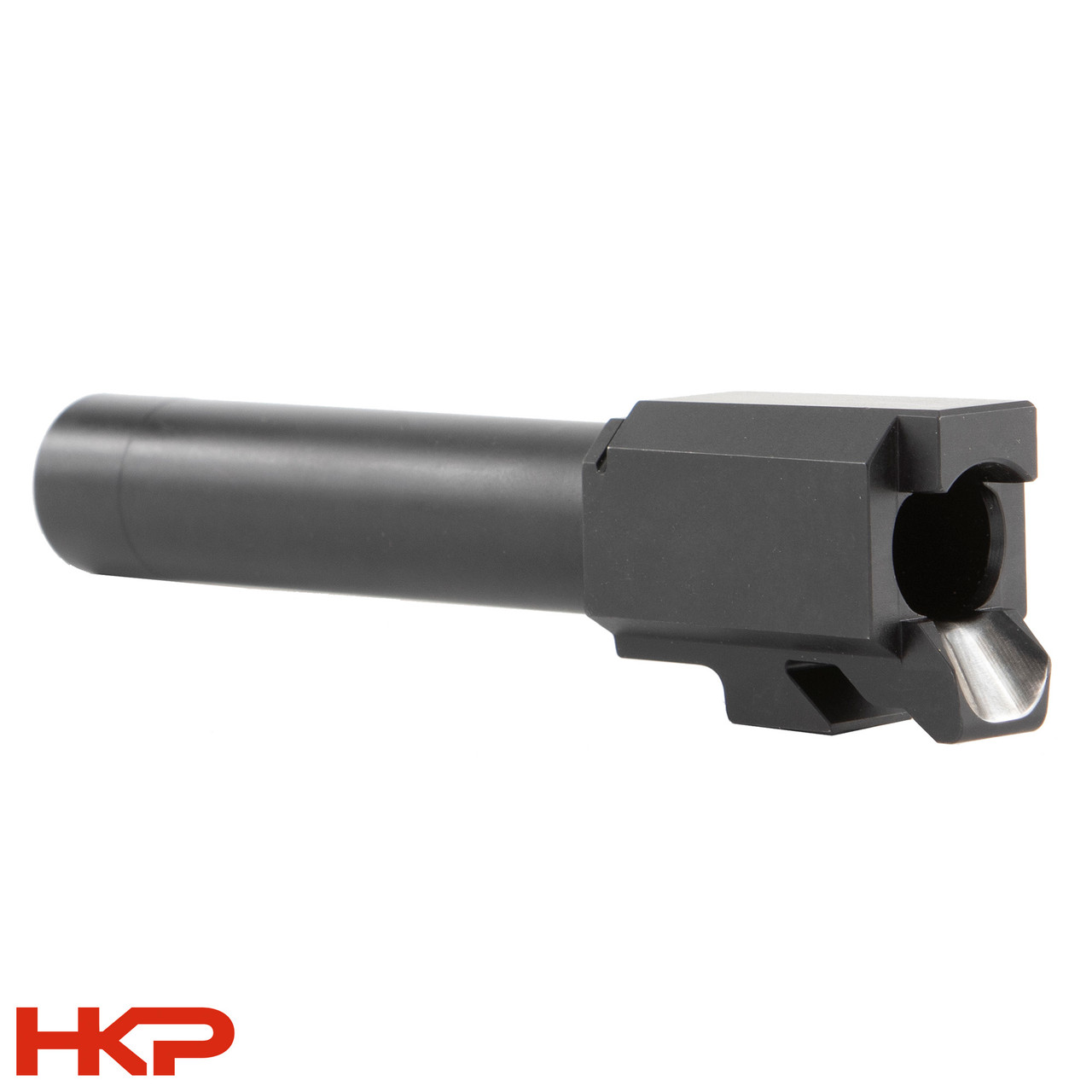 RCM HK P2000 .40 to .357 Conversion Barrel