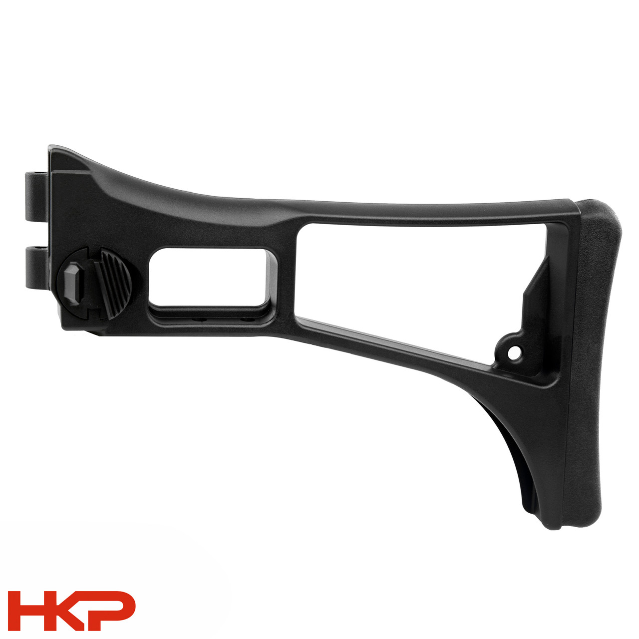 HKP G36C Parts Kit