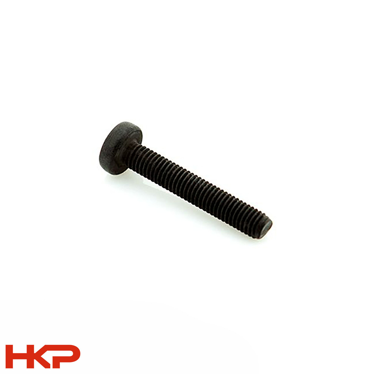 HK SL8, G36 Top Rail Screw