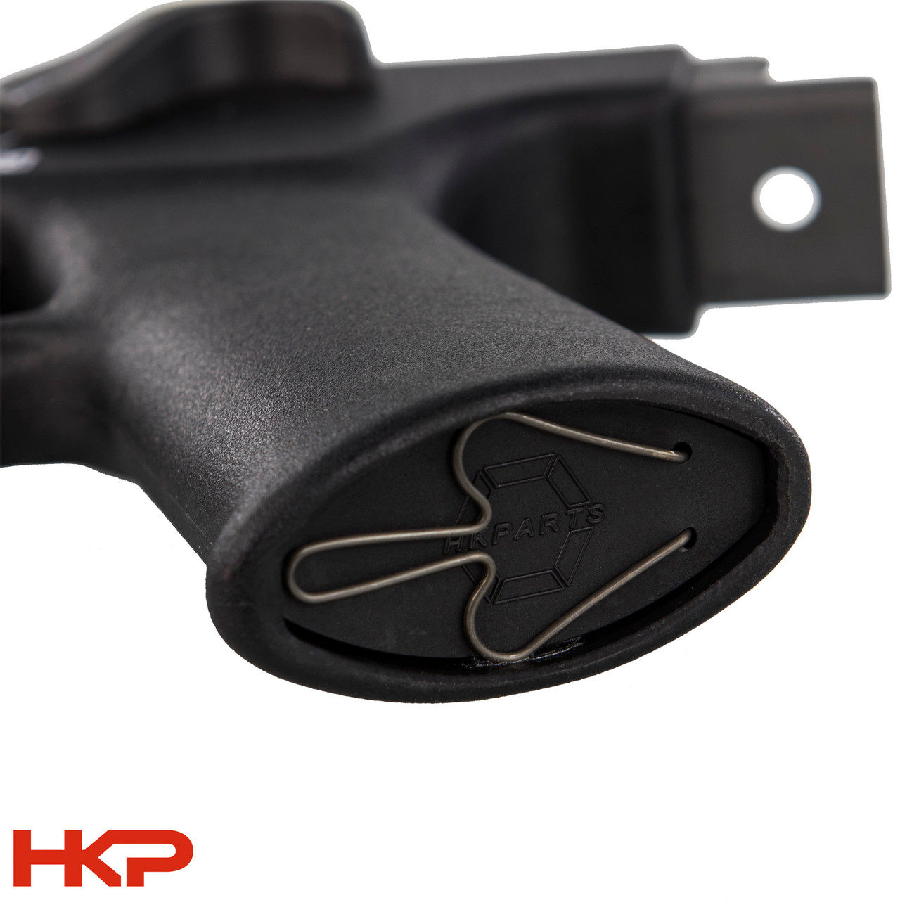 Find Grips / Modules at HK Parts