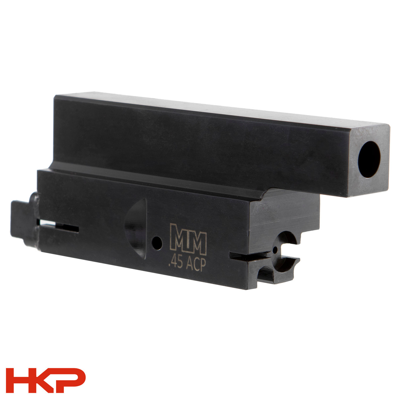 Michaels Machines HK UMP .45 Semi-Auto Bolt Group - Complete