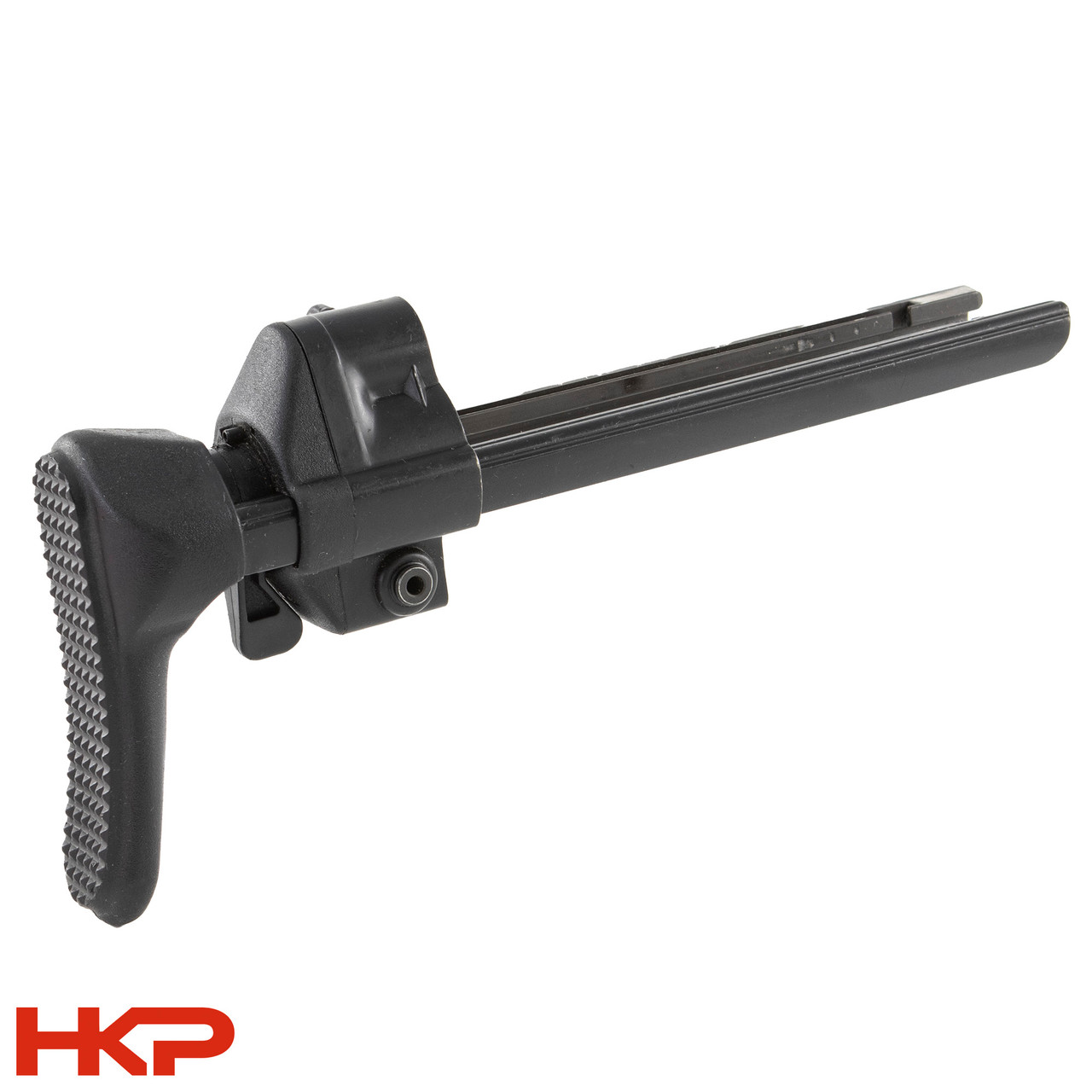 German Parts Kit - Used - HK53 A3