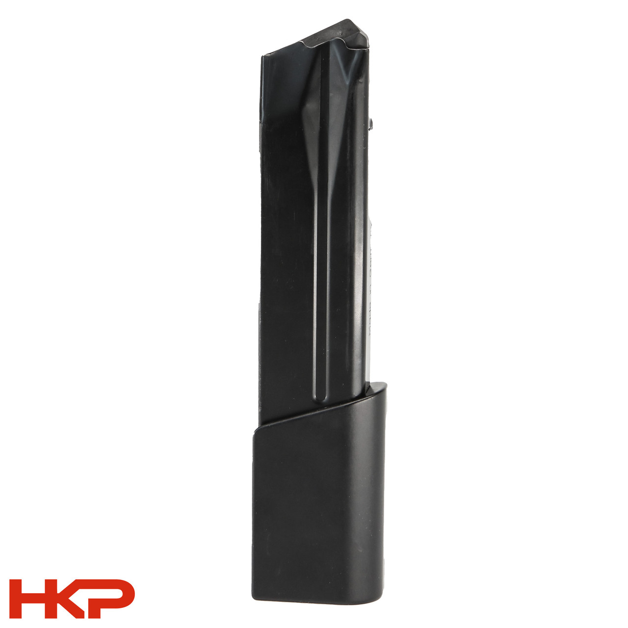 HKP - 17 Round HK45 Magazine