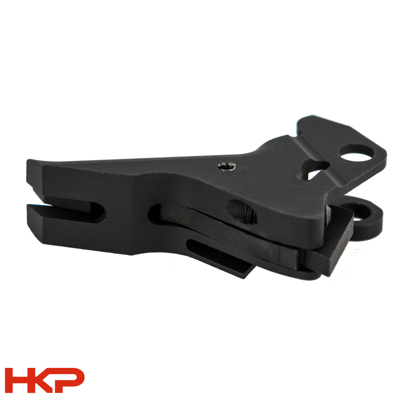 HK VP9 F3 Trigger - Full Flat Face