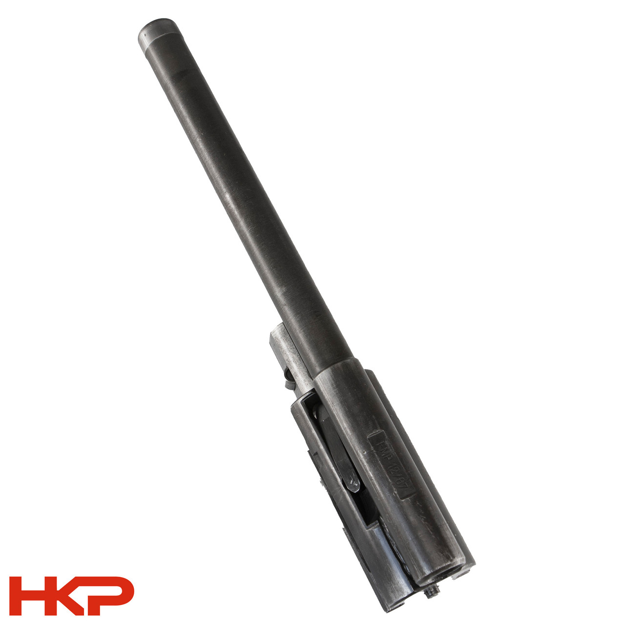 Find HK G3/91 Kits at HK Parts