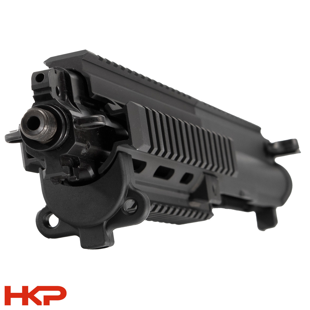 HK416C Upper Receiver Kit - 9"