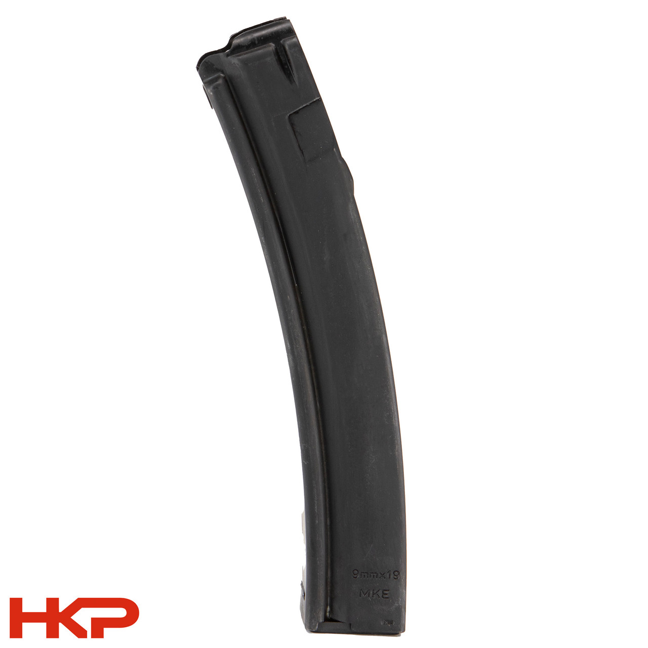 MKE 30 Round MP5 Magazine