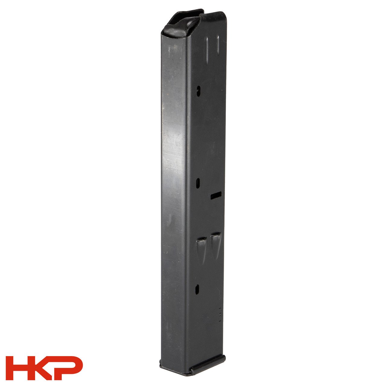 IMI 32 Round UZI Magazine - LIKE NEW